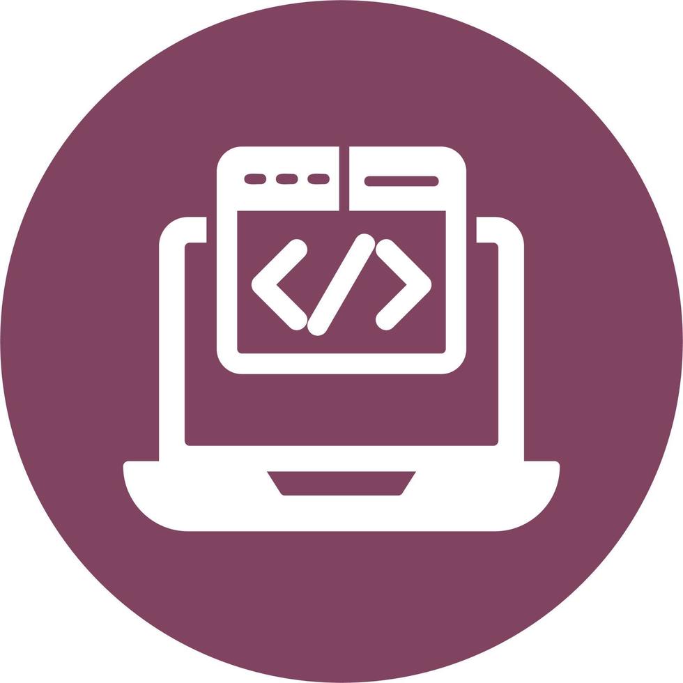 Website Address Vector Icon 21034499 Vector Art at Vecteezy Website Address Vector Icon 21034499 Vector Art at Vecteezy