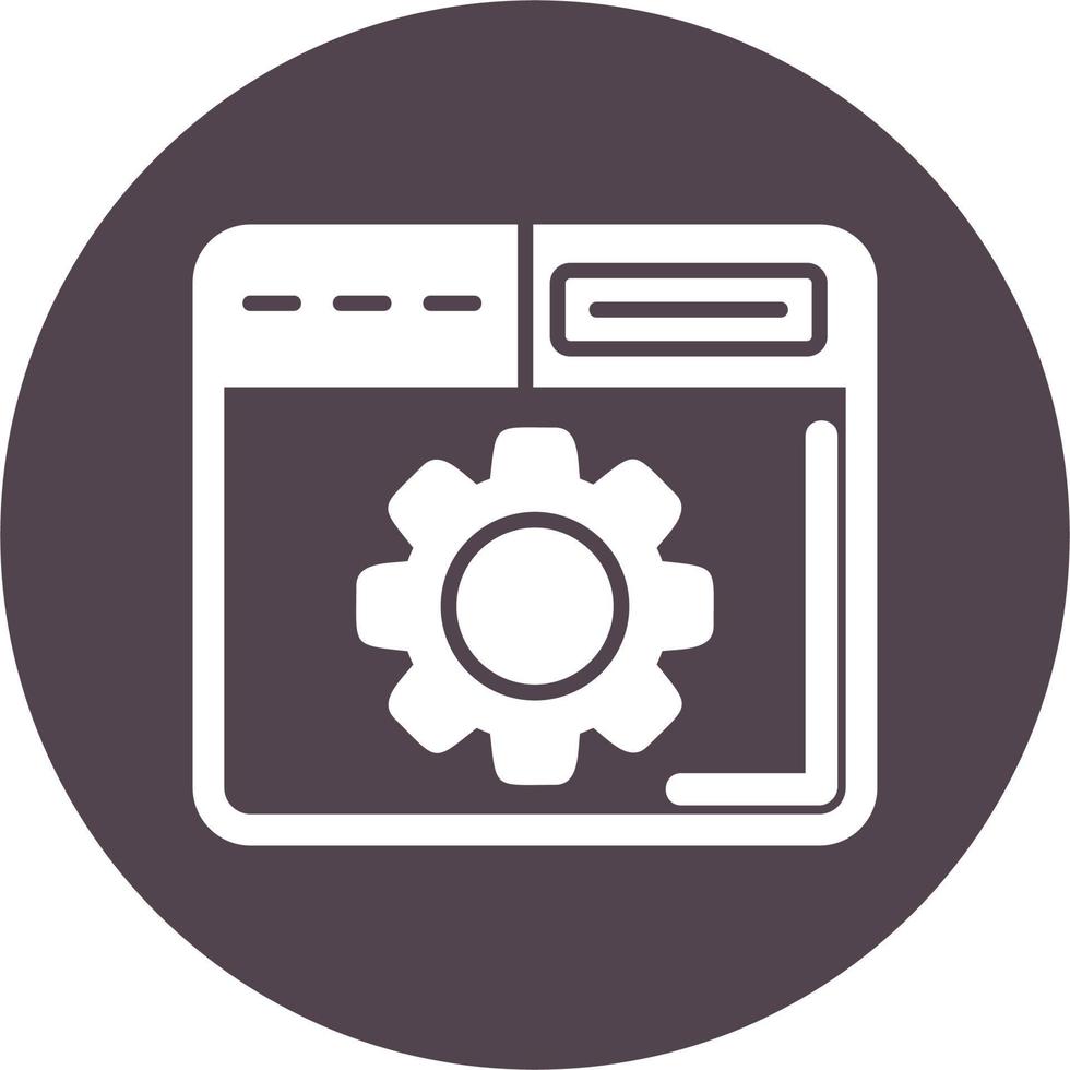 Feature Vector Icon 21034537 Vector Art at Vecteezy