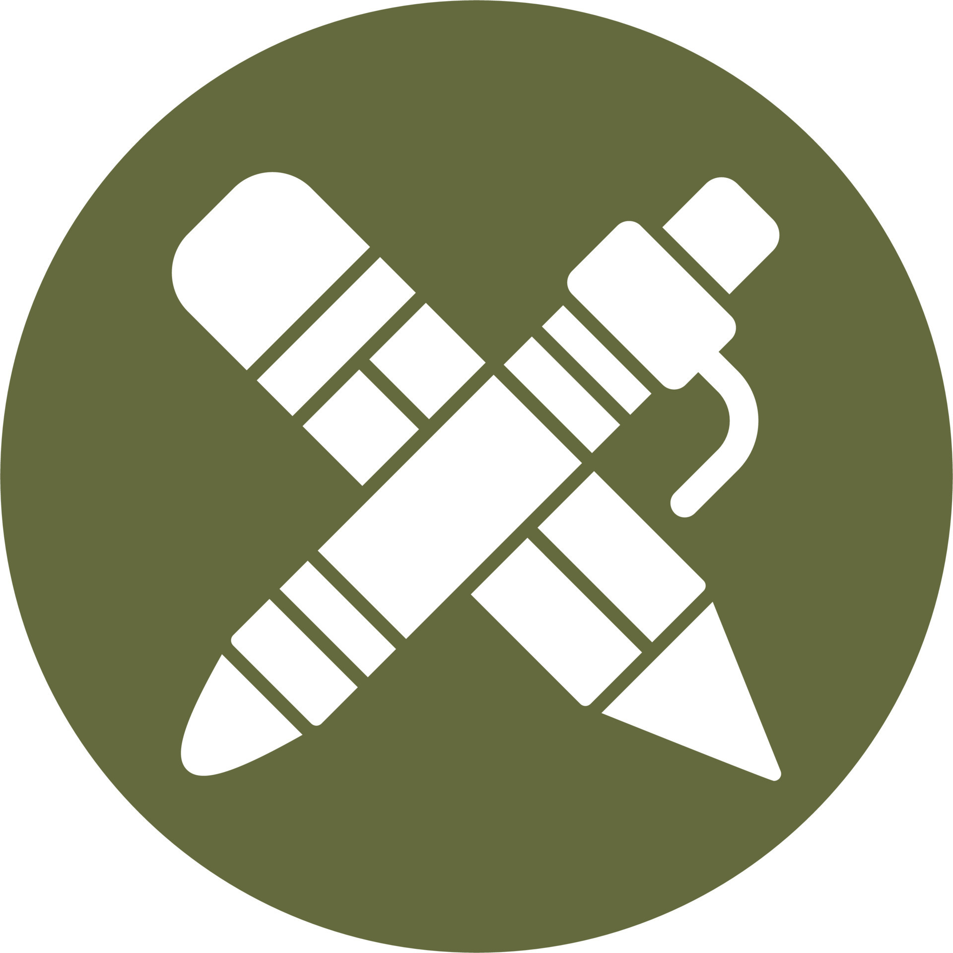 Edit Tool Vector Icon 21034544 Vector Art at Vecteezy Edit Tool Vector Icon 21034544 Vector Art at Vecteezy