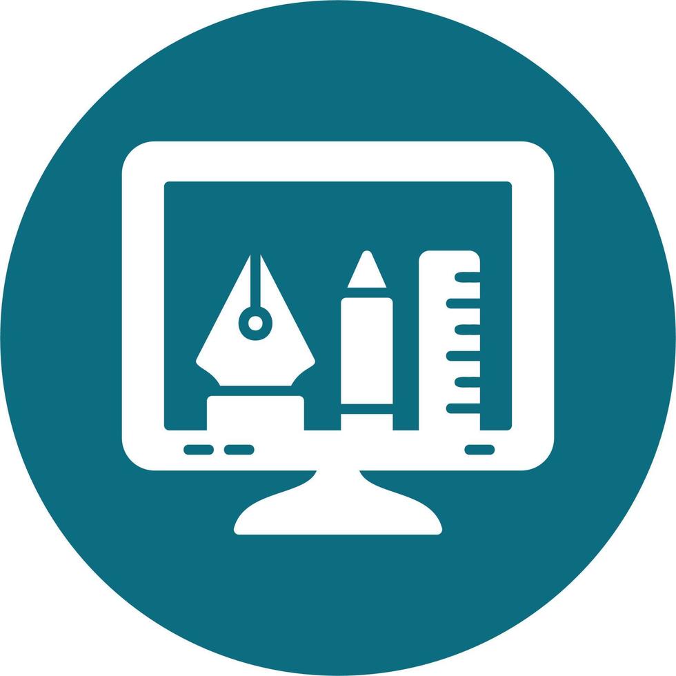 App Development Vector Icon 21034546 Vector Art at Vecteezy