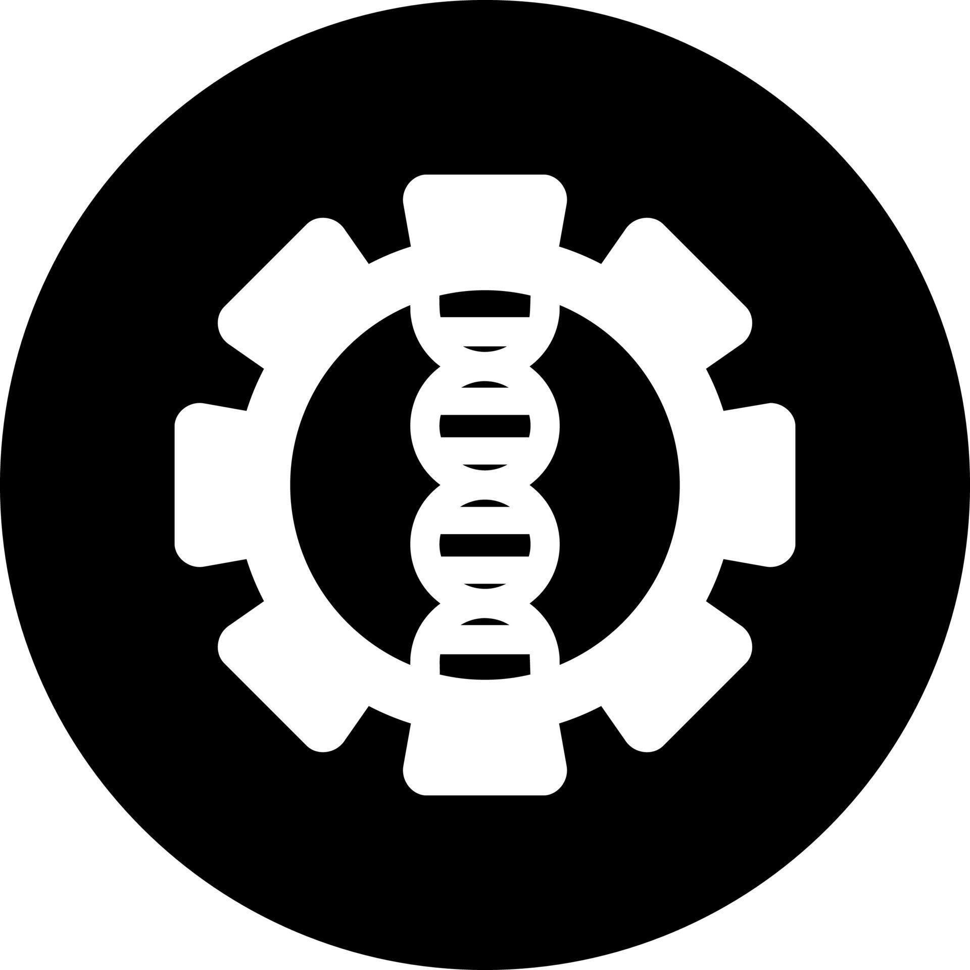 Bioengineering Vector Icon 21034632 Vector Art at Vecteezy