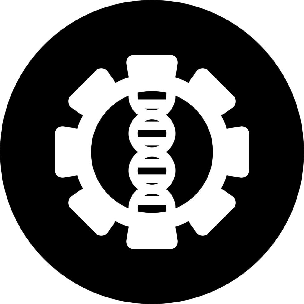Bioengineering Vector Icon 21034632 Vector Art at Vecteezy Bioengineering Vector Icon 21034632 Vector Art at Vecteezy