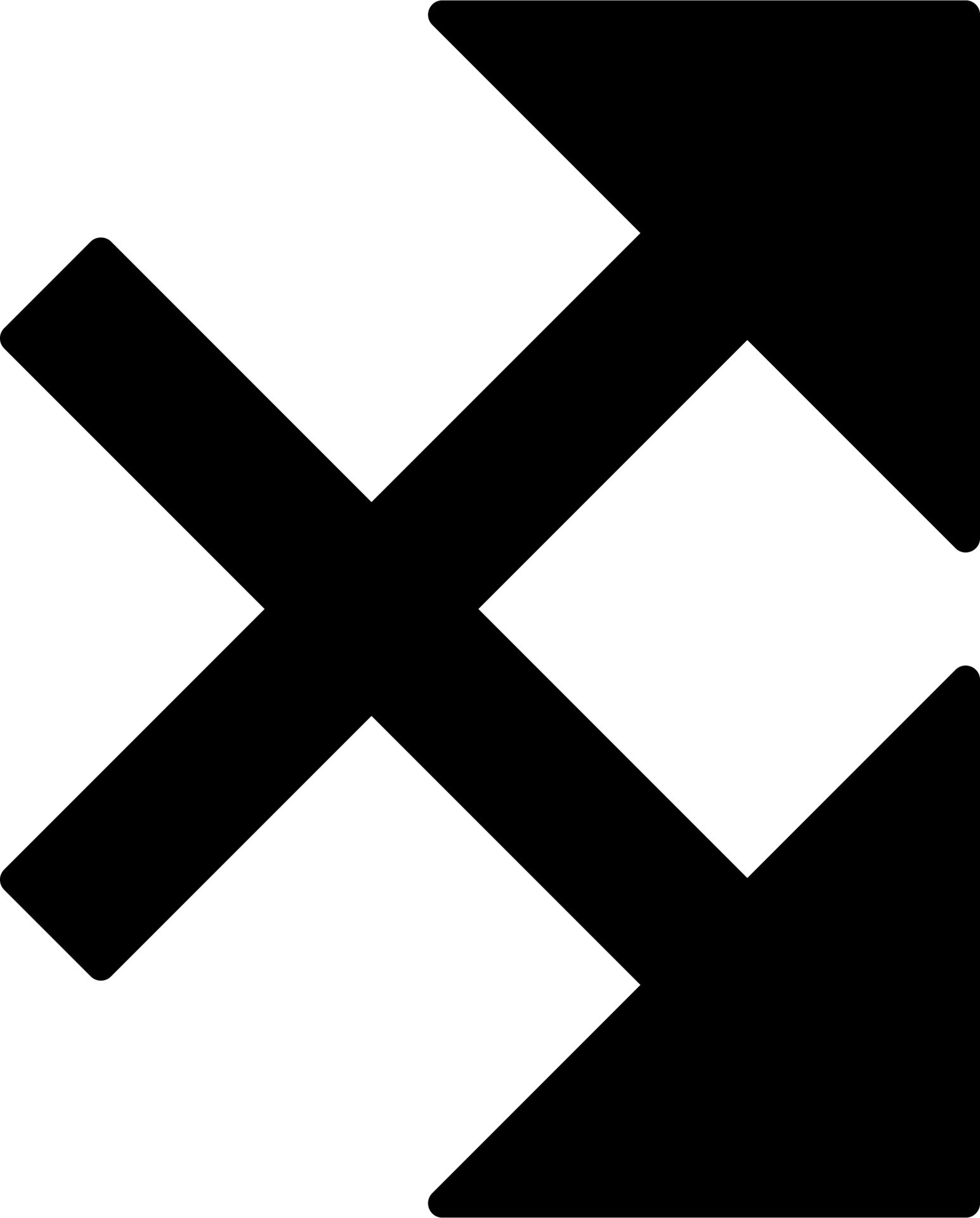 Intersect Vector Icon 21034899 Vector Art at Vecteezy