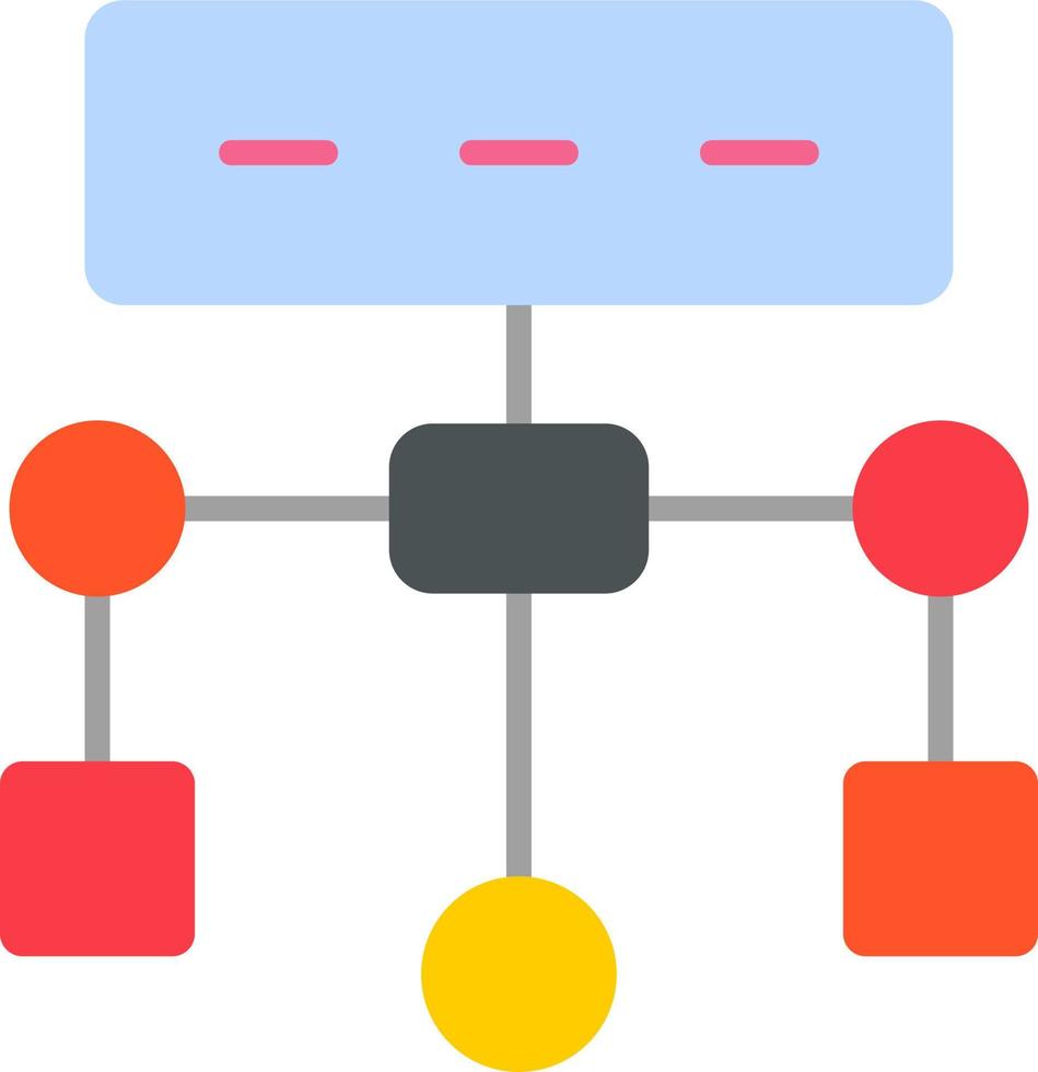 Algorithm Vector Icon 21035165 Vector Art at Vecteezy