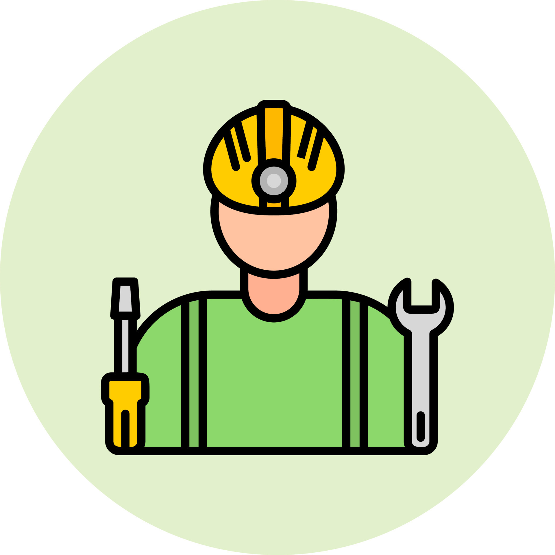 icono de vector de ingeniero 21036055 Vector en Vecteezy icono de vector de ingeniero 21036055 Vector en Vecteezy