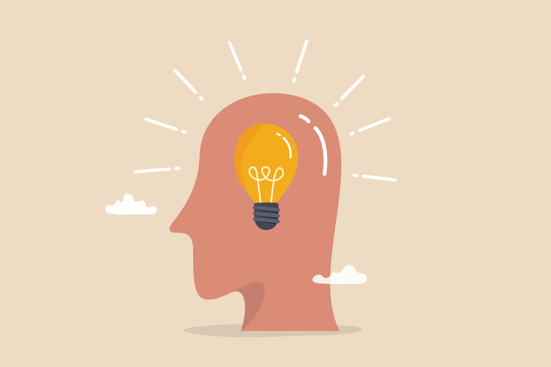 Wisdom, education or philosophy, knowledge and learning, understanding ... Wisdom, education or philosophy, knowledge and learning, understanding ...