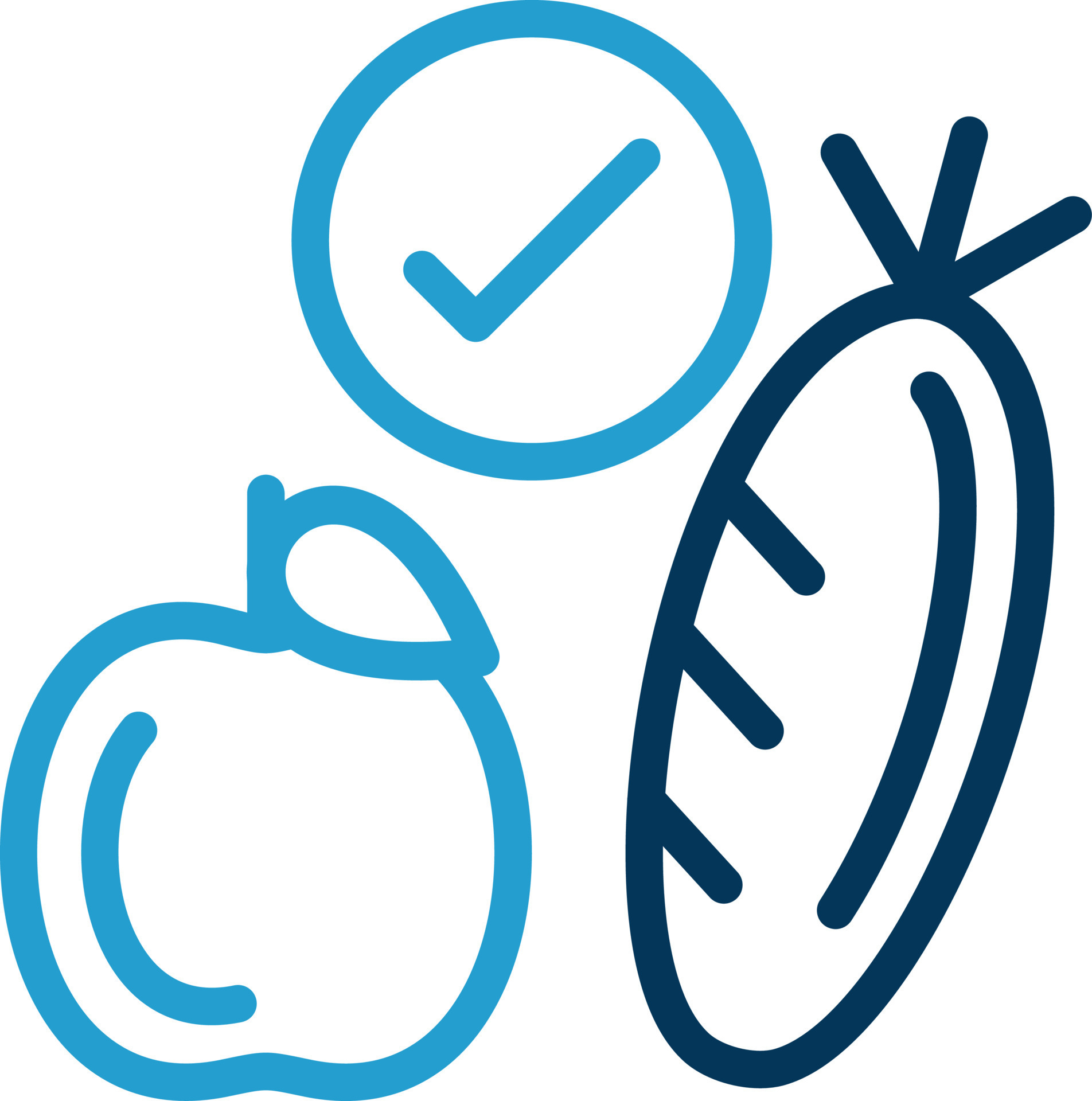 Best Practice Vector Icon Design 21039842 Vector Art at Vecteezy Best Practice Vector Icon Design 21039842 Vector Art at Vecteezy