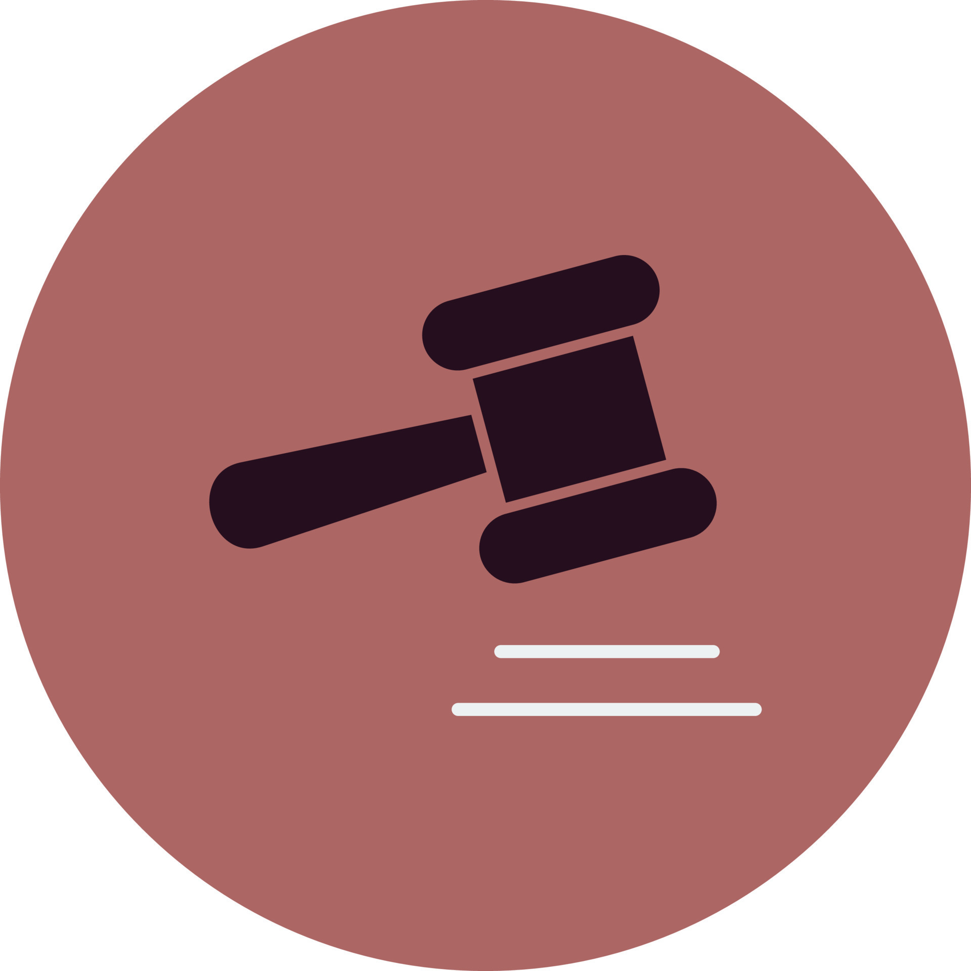 Legal Vector Icon 21042086 Vector Art at Vecteezy Legal Vector Icon 21042086 Vector Art at Vecteezy