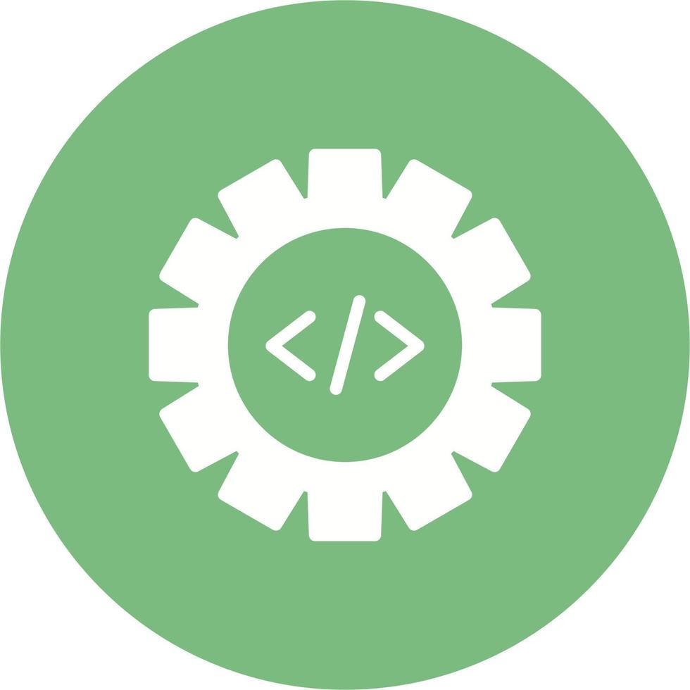 Code Optimisation Vector Icon 21042358 Vector Art at Vecteezy