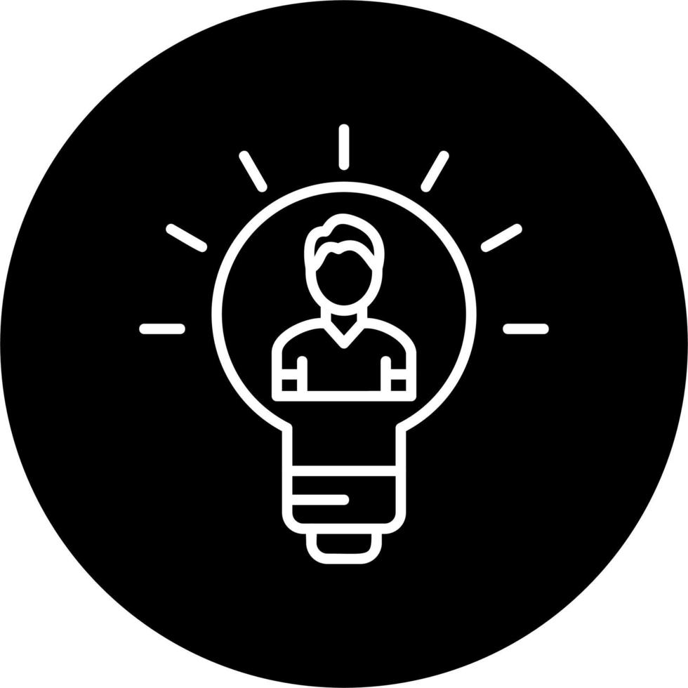 Creation Vector Icon 21042647 Vector Art at Vecteezy Creation Vector Icon 21042647 Vector Art at Vecteezy