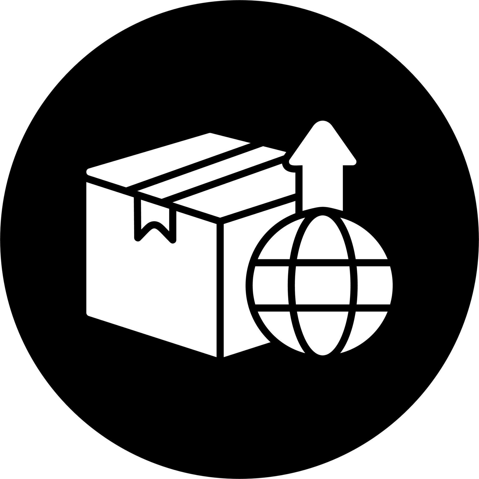 Export Vector Icon 21042659 Vector Art at Vecteezy