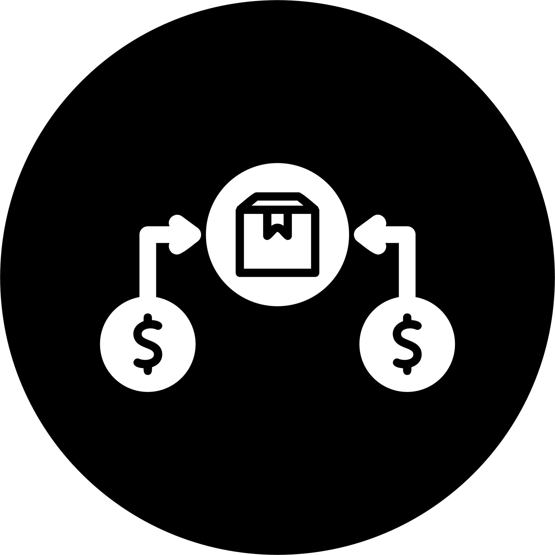 Quantity Vector Icon 21042683 Vector Art At Vecteezy