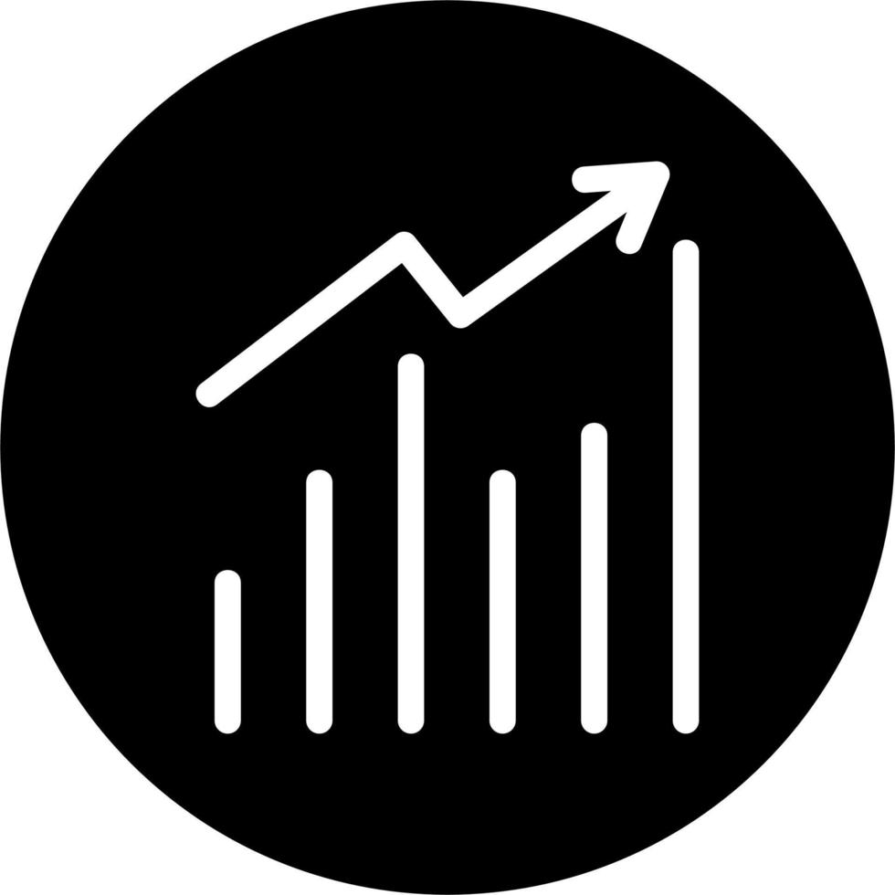 Demand Vector Icon 21042684 Vector Art at Vecteezy