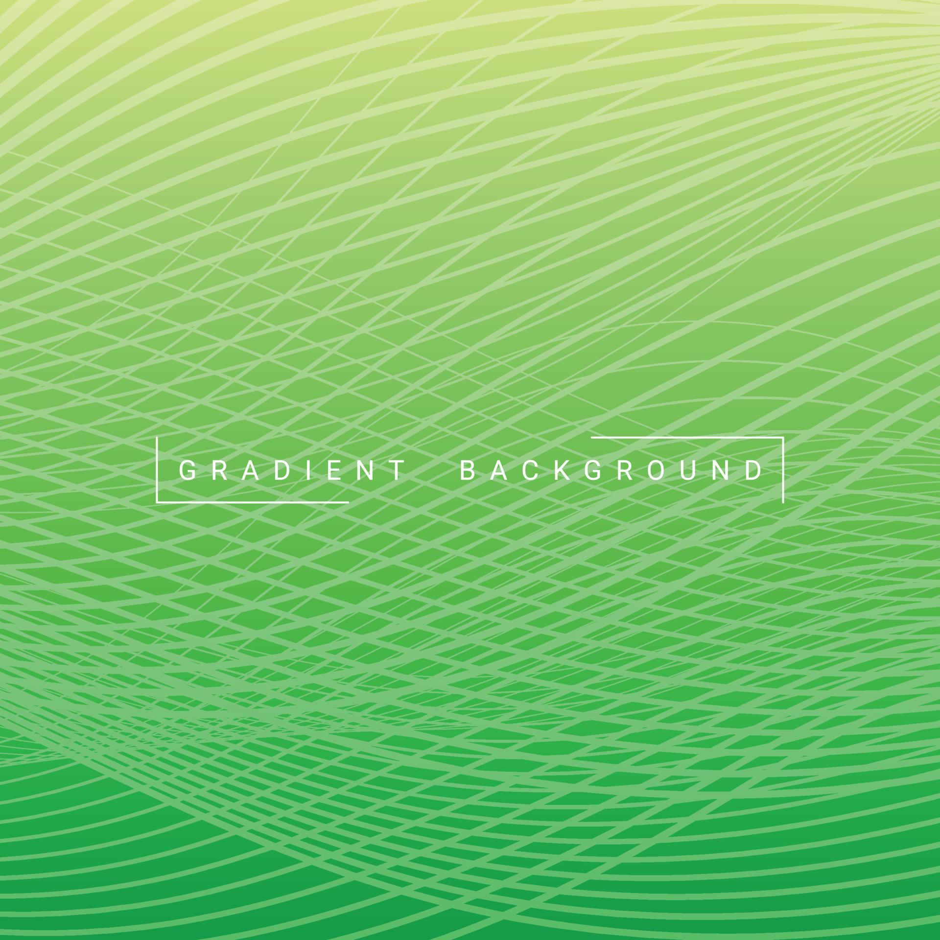 abstract geometric Gradient color background, cool Gradient background ...