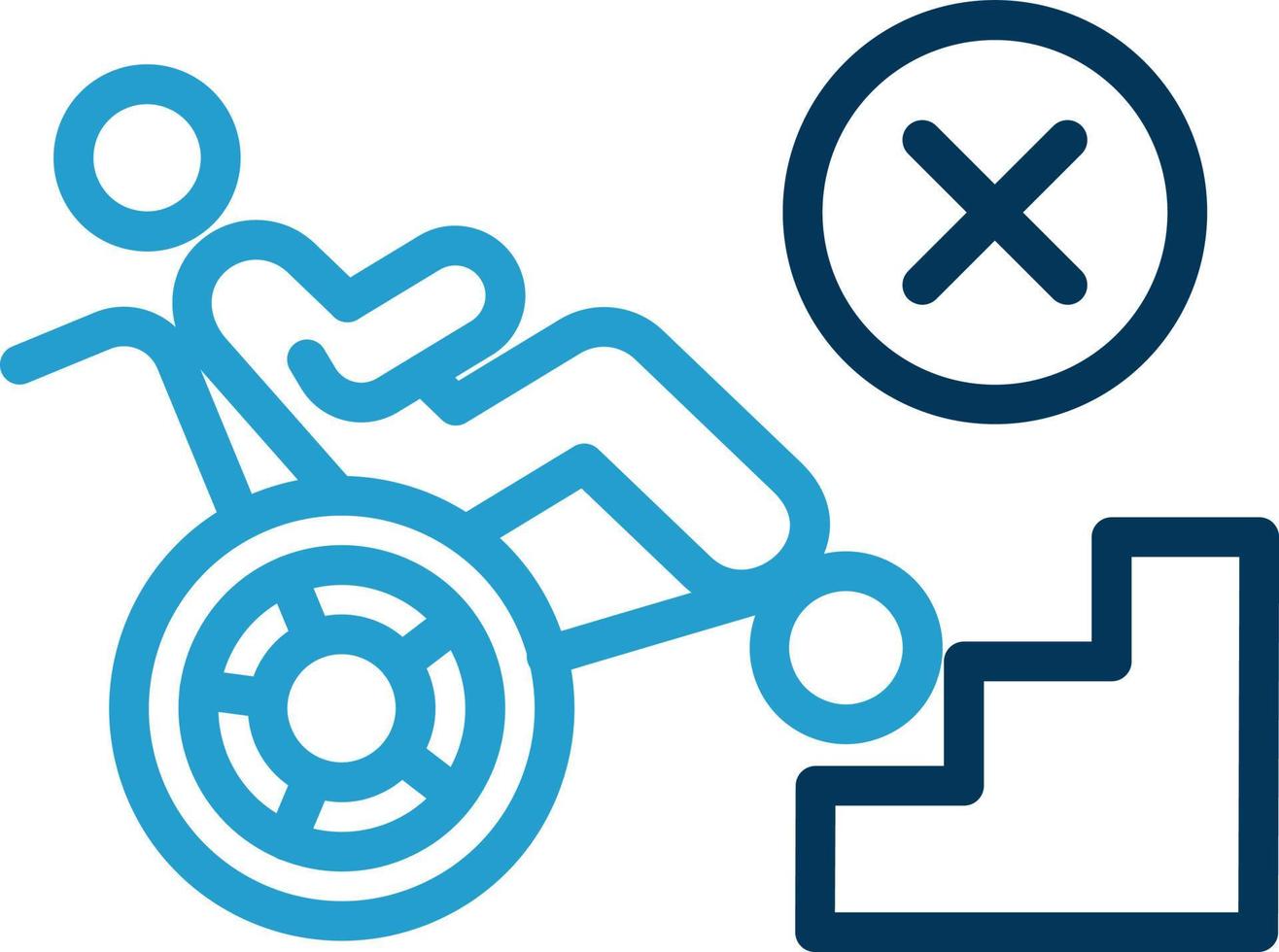 Disable Vector Icon Design 21044215 Vector Art at Vecteezy Disable Vector Icon Design 21044215 Vector Art at Vecteezy