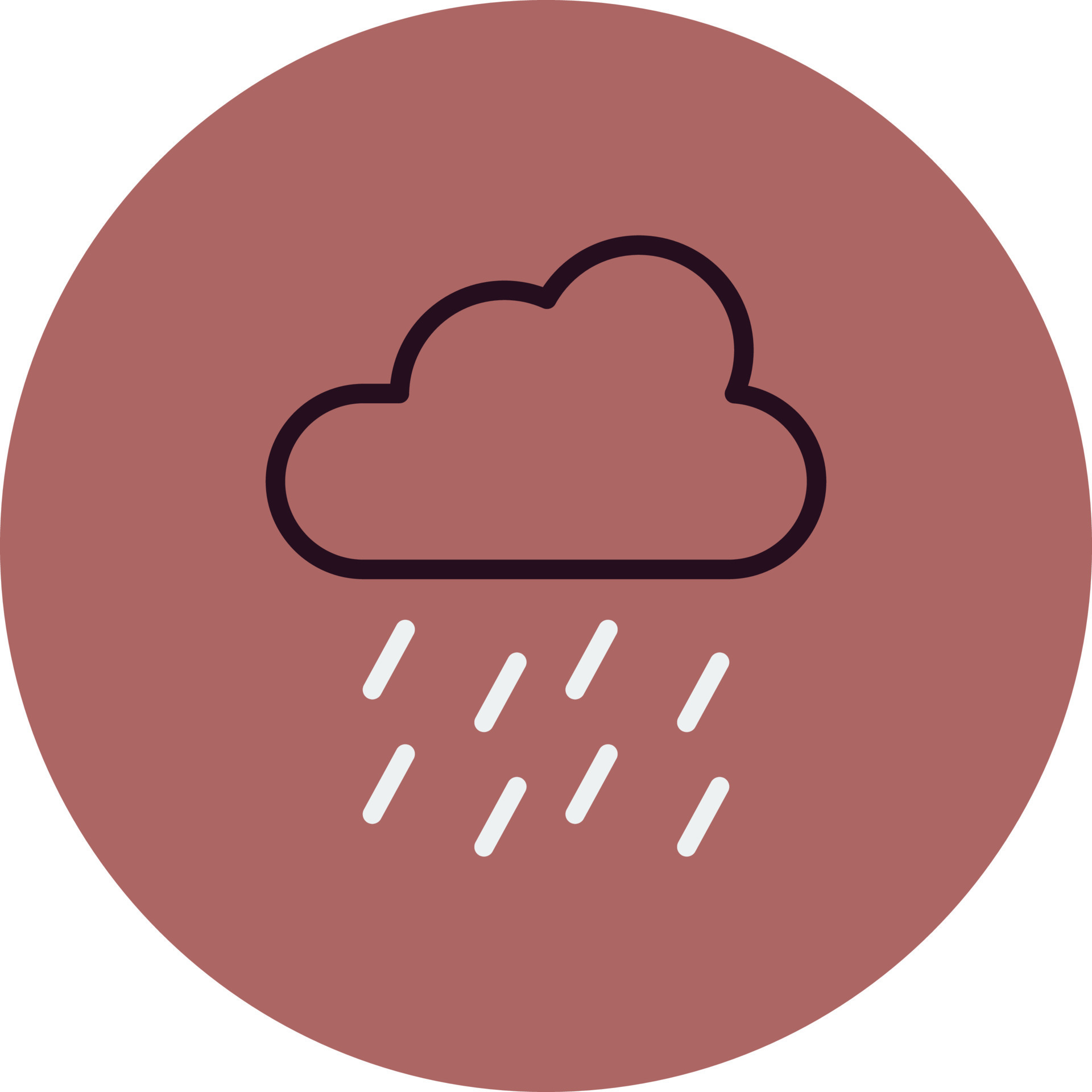 Heavy Rain Vector Icon 21047389 Vector Art at Vecteezy Heavy Rain Vector Icon 21047389 Vector Art at Vecteezy