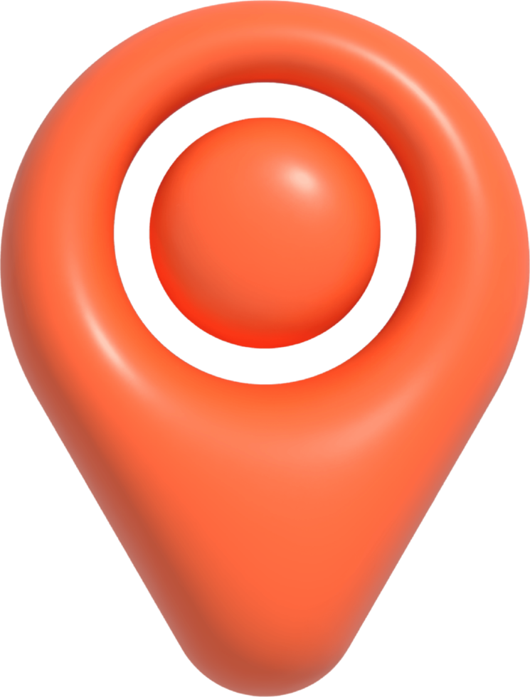 3D Location Pin Icon 21048466 PNG 3D Location Pin Icon 21048466 PNG