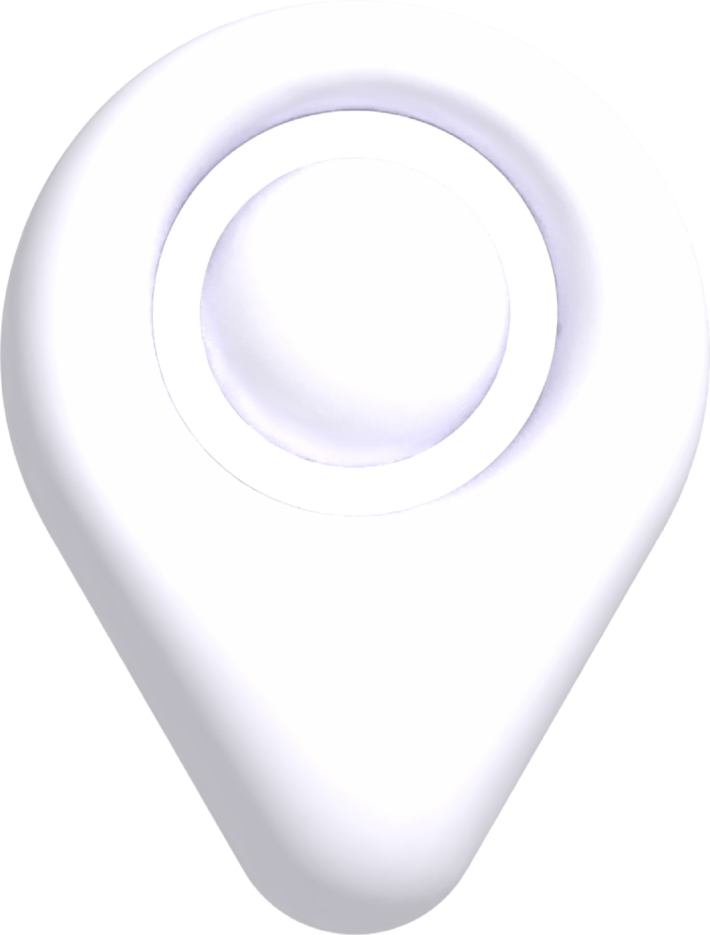 3D Location Pin Icon 21048473 PNG 3D Location Pin Icon 21048473 PNG
