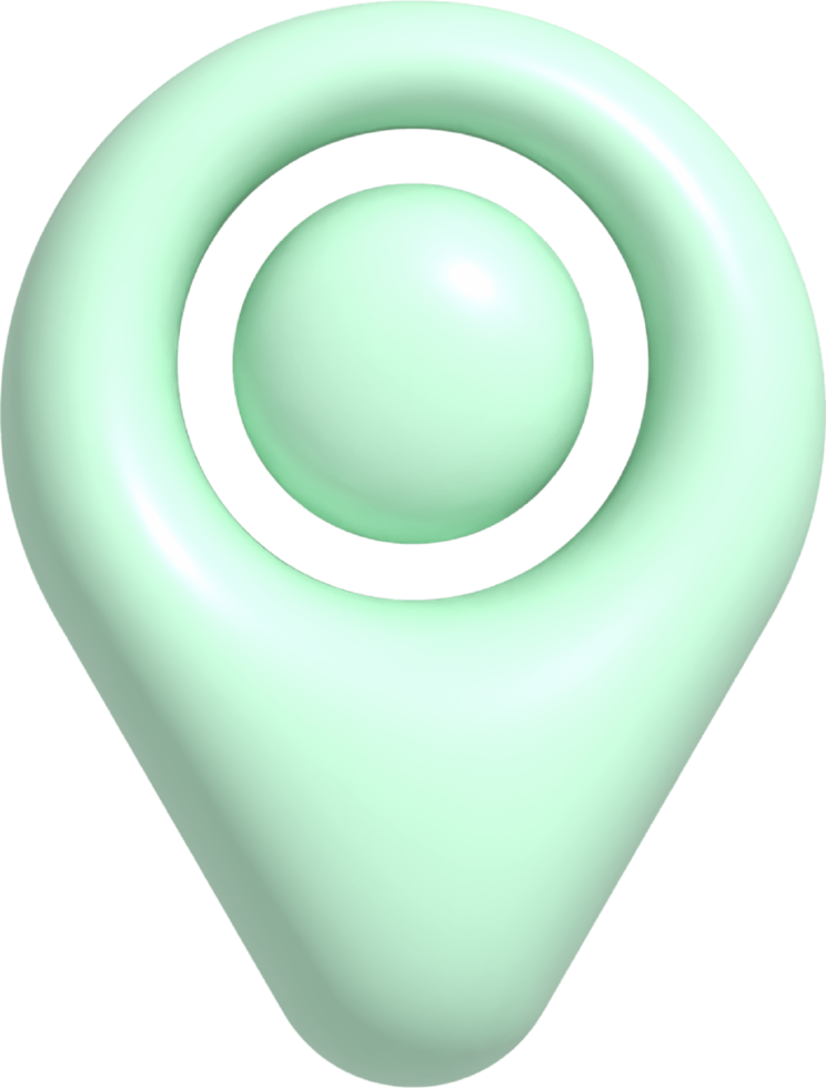 3D Location Pin Icon 21048488 PNG 3D Location Pin Icon 21048488 PNG