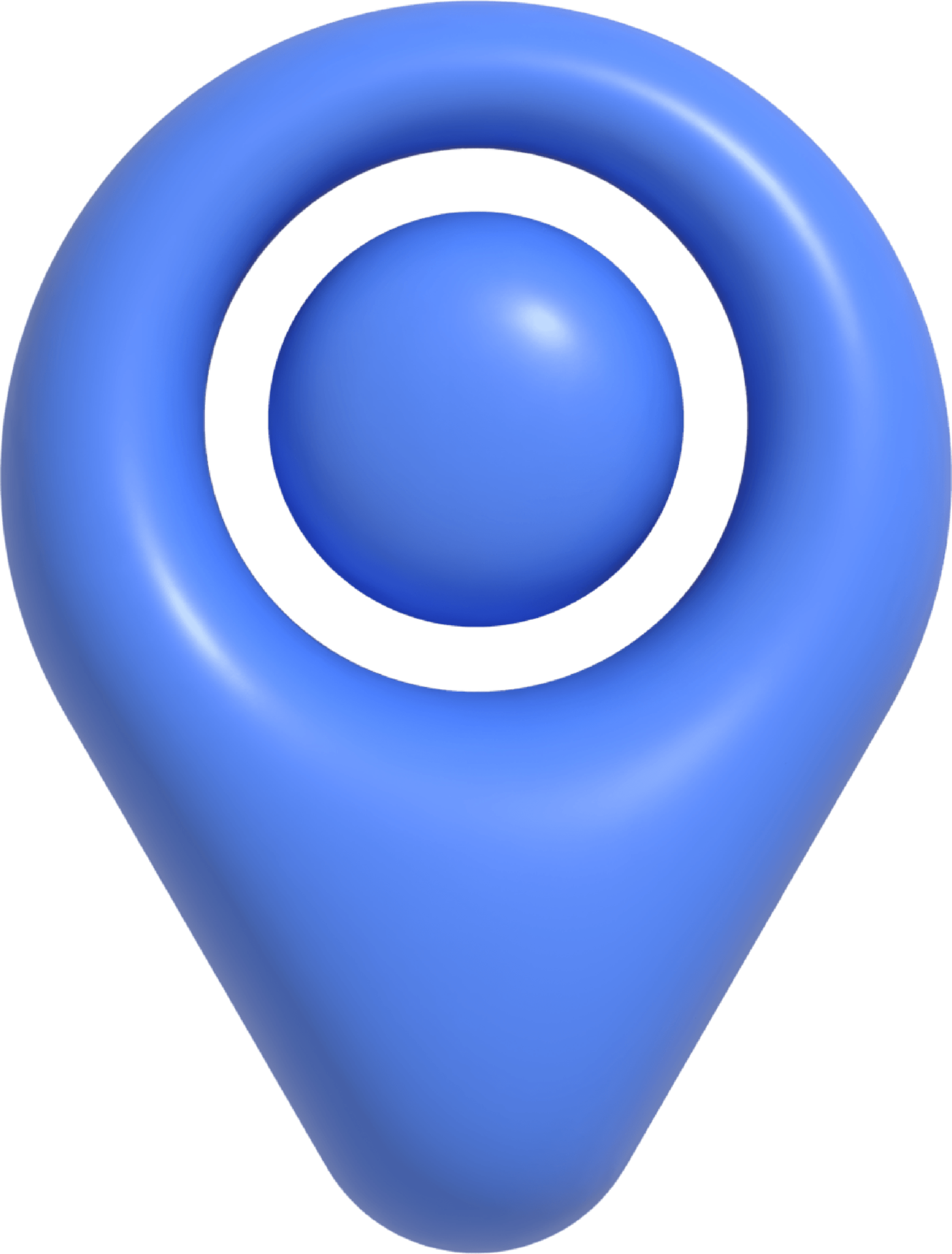 3D Location Pin Icon 21048680 PNG 3D Location Pin Icon 21048680 PNG