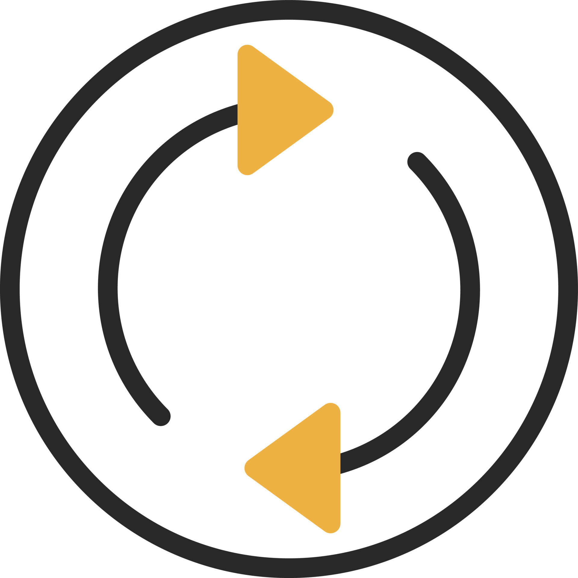 Sync Vector Icon Design 21049078 Vector Art at Vecteezy Sync Vector Icon Design 21049078 Vector Art at Vecteezy