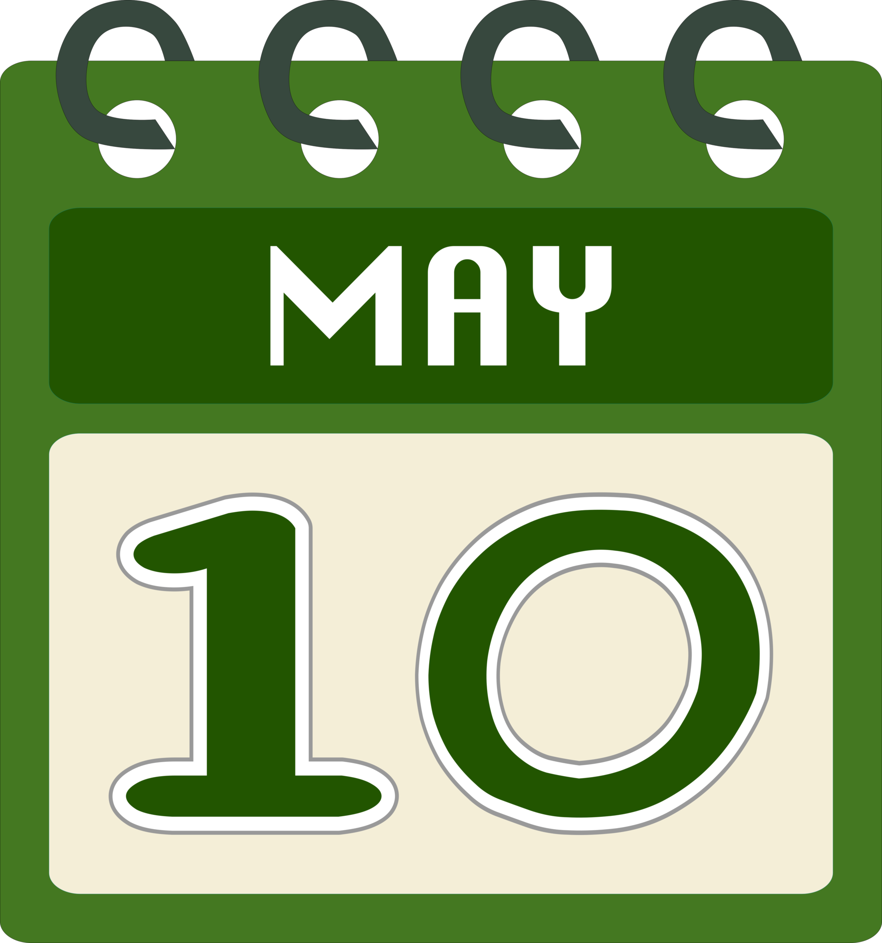 free-flat-icon-calendar-10-of-may-date-day-and-month-png