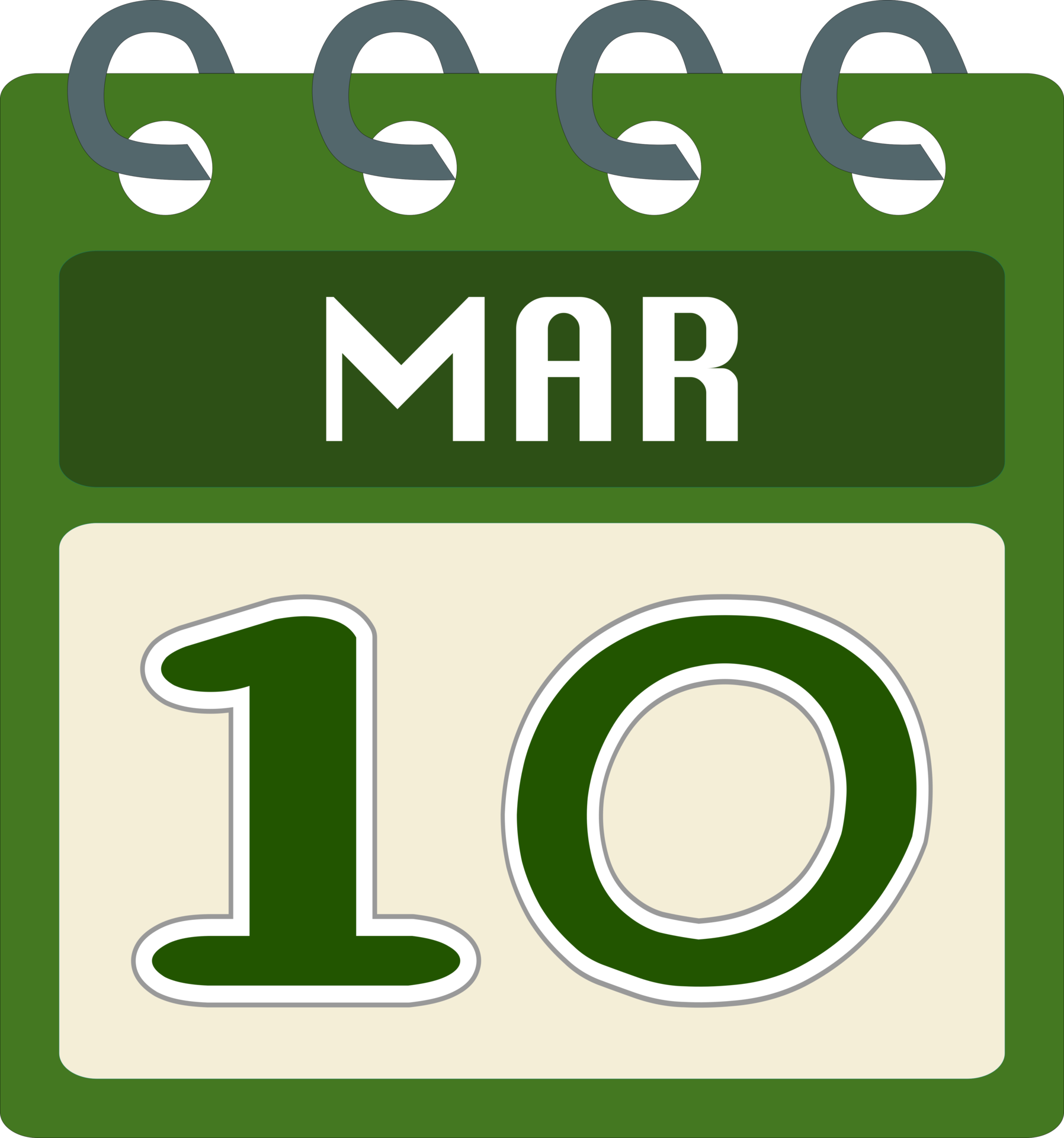 Plano Icono Calendario 10 De Marzo Fecha D a Y Mes Png Ilustraci n plano-icono-calendario-10-de-marzo-fecha-d-a-y-mes-png-ilustraci-n