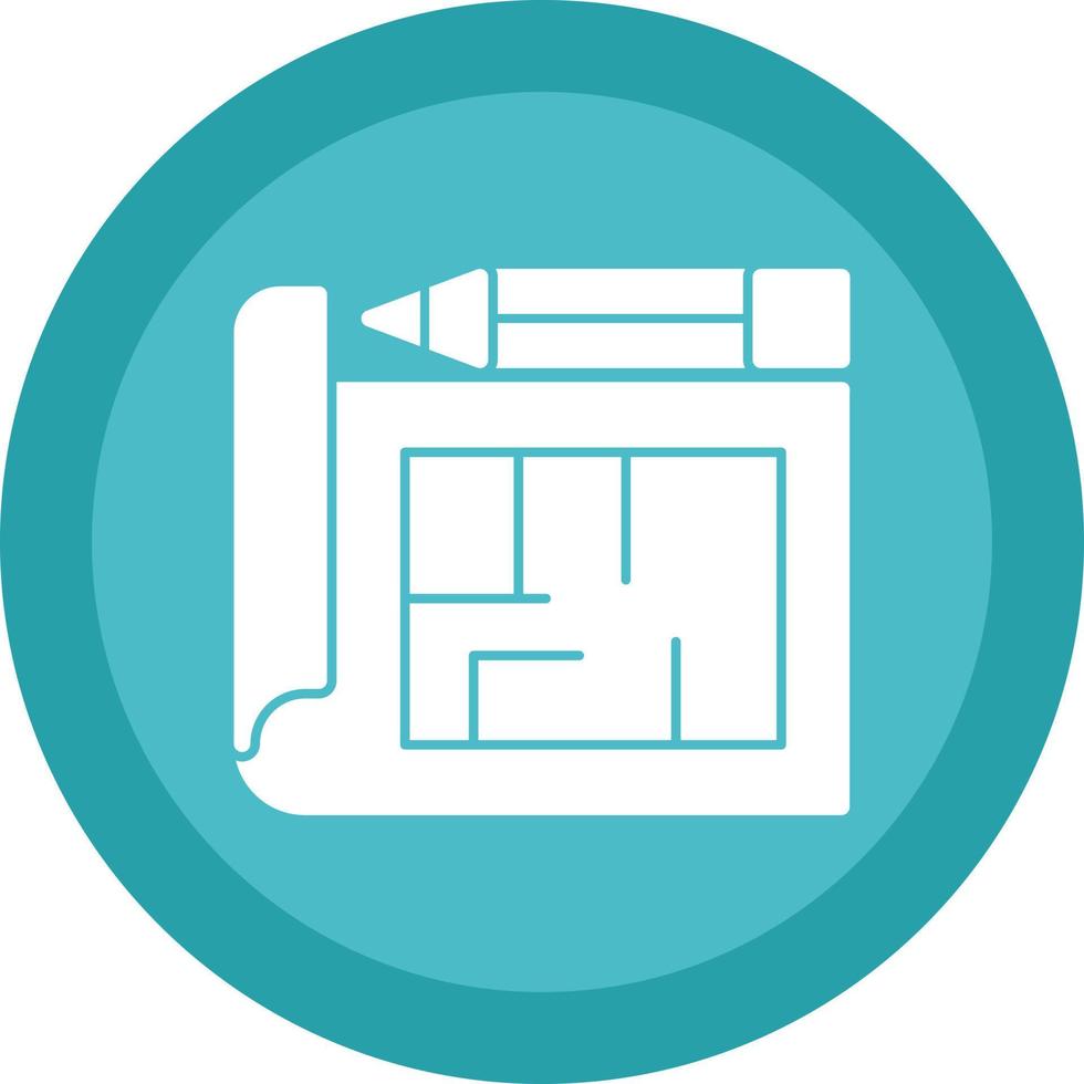 Drawing Vector Icon Design 21050699 Vector Art at Vecteezy