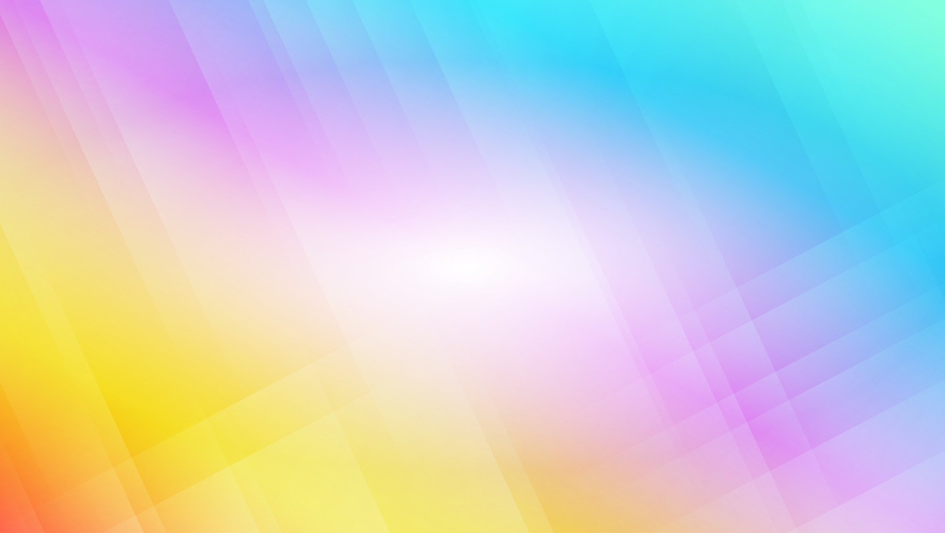 Abstract colorful background and texture, Modern soft colors. 21053431 ... Abstract colorful background and texture, Modern soft colors. 21053431 ...