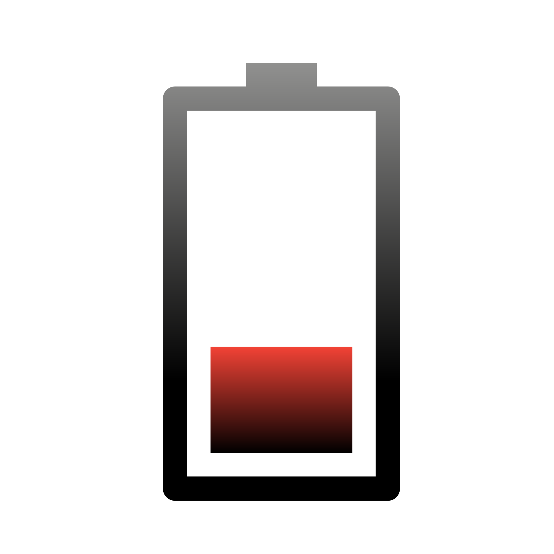 battery indicator icon 21053958 PNG battery indicator icon 21053958 PNG