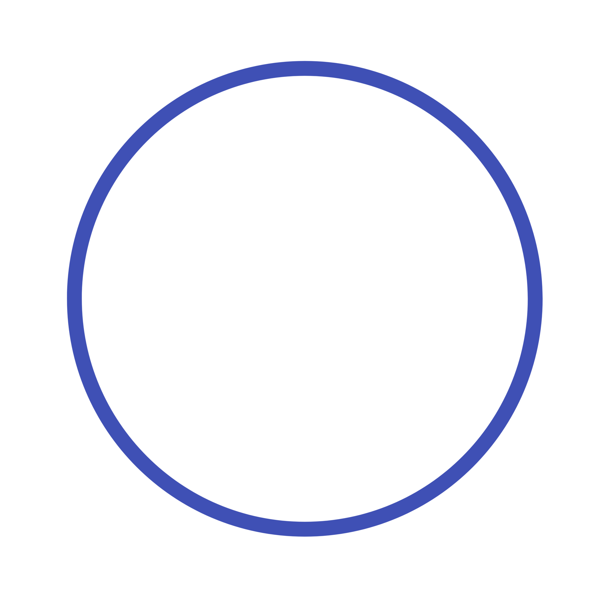 Perfect Circle Icon Frame 21053984 PNG perfect-circle-icon-frame-21053984-png