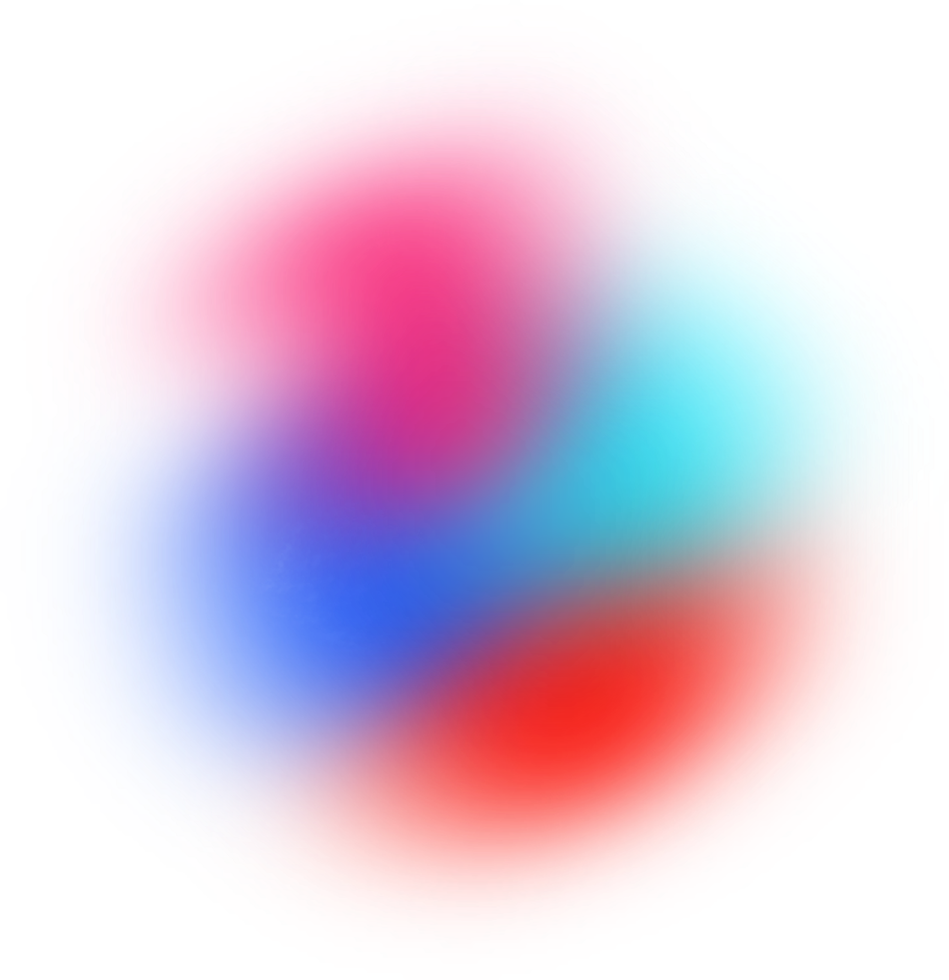 Abstrakt Gradient Verwischen Gestalten 21054503 PNG abstrakt-gradient-verwischen-gestalten-21054503-png