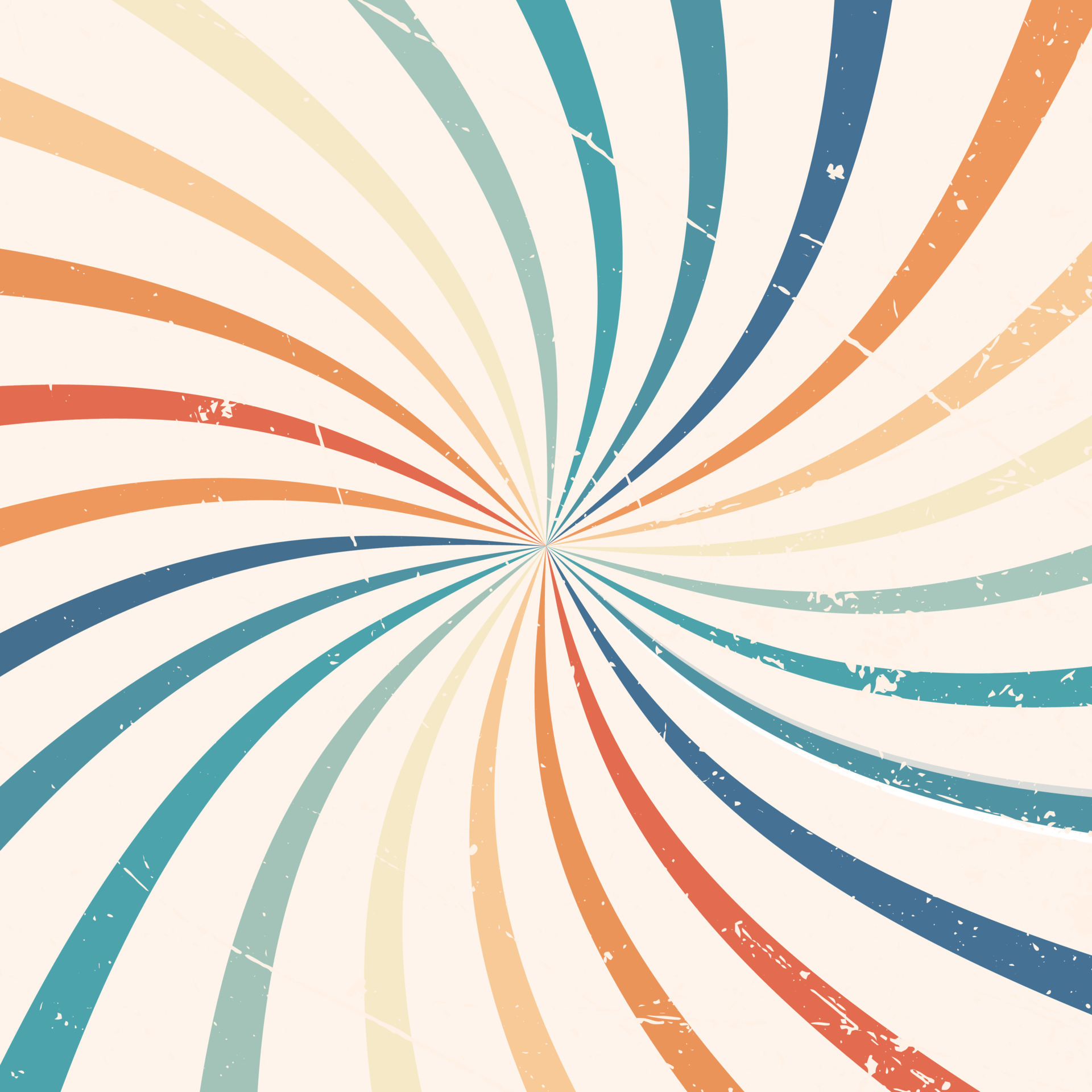 starburst sunburst swirl pattern, retro groovy sunburst background ... starburst sunburst swirl pattern, retro groovy sunburst background ...