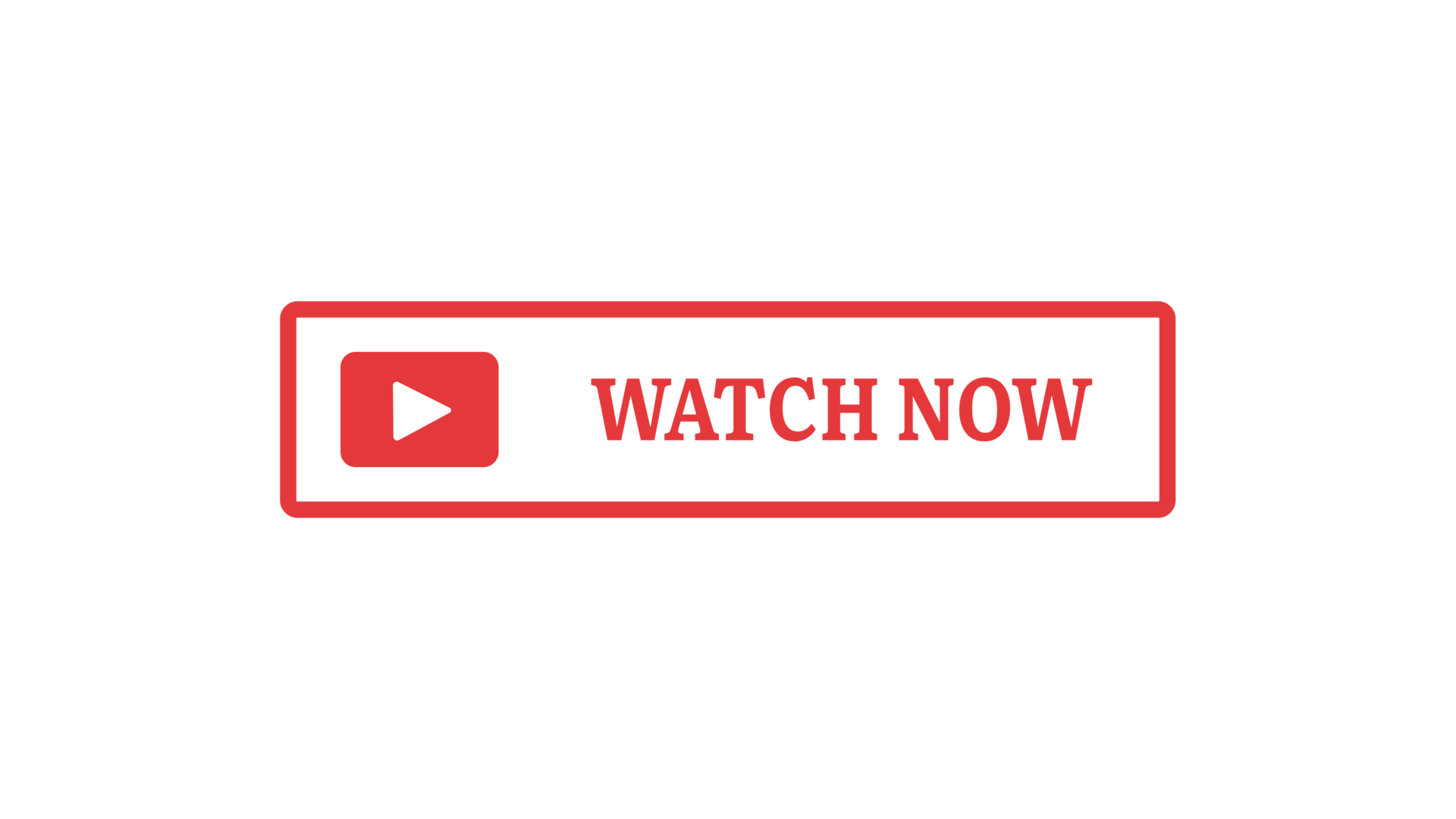 Watch now button 21055221 PNG