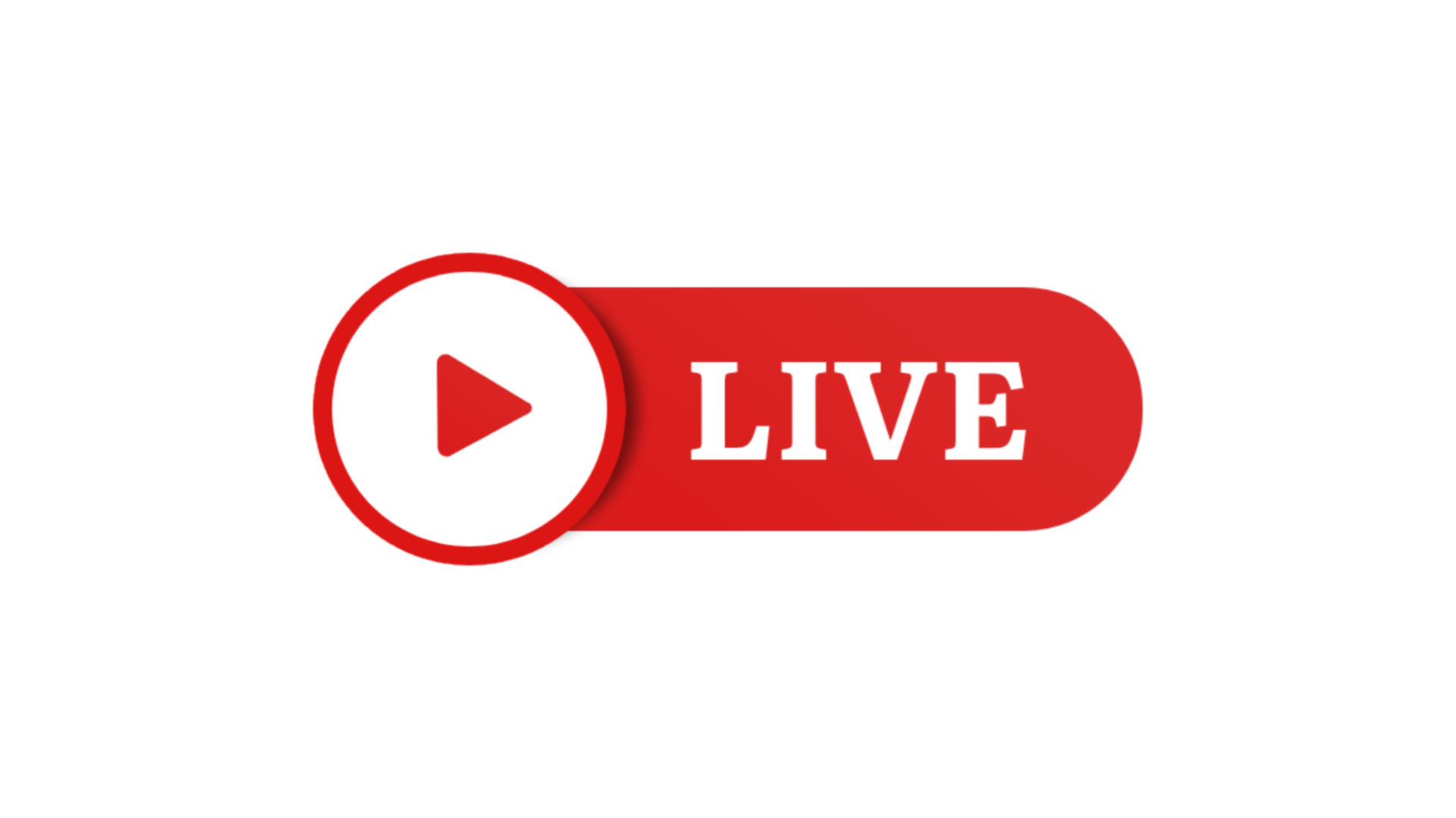 Social media live streaming button free png 21055228 PNG Social media live streaming button free png 21055228 PNG