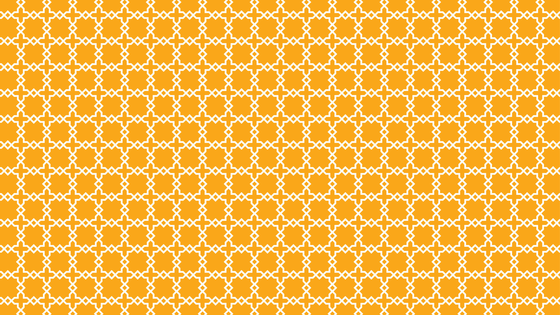 Seamless Pattern Vector Collection 21058255 Vector Art At Vecteezy