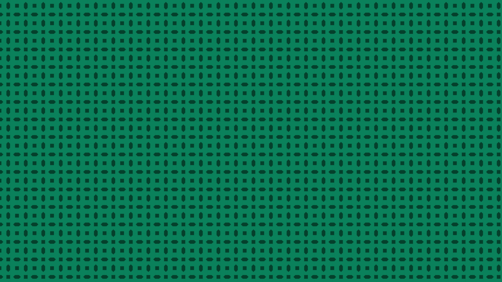 Seamless Pattern Vector Collection 21058260 Vector Art At Vecteezy