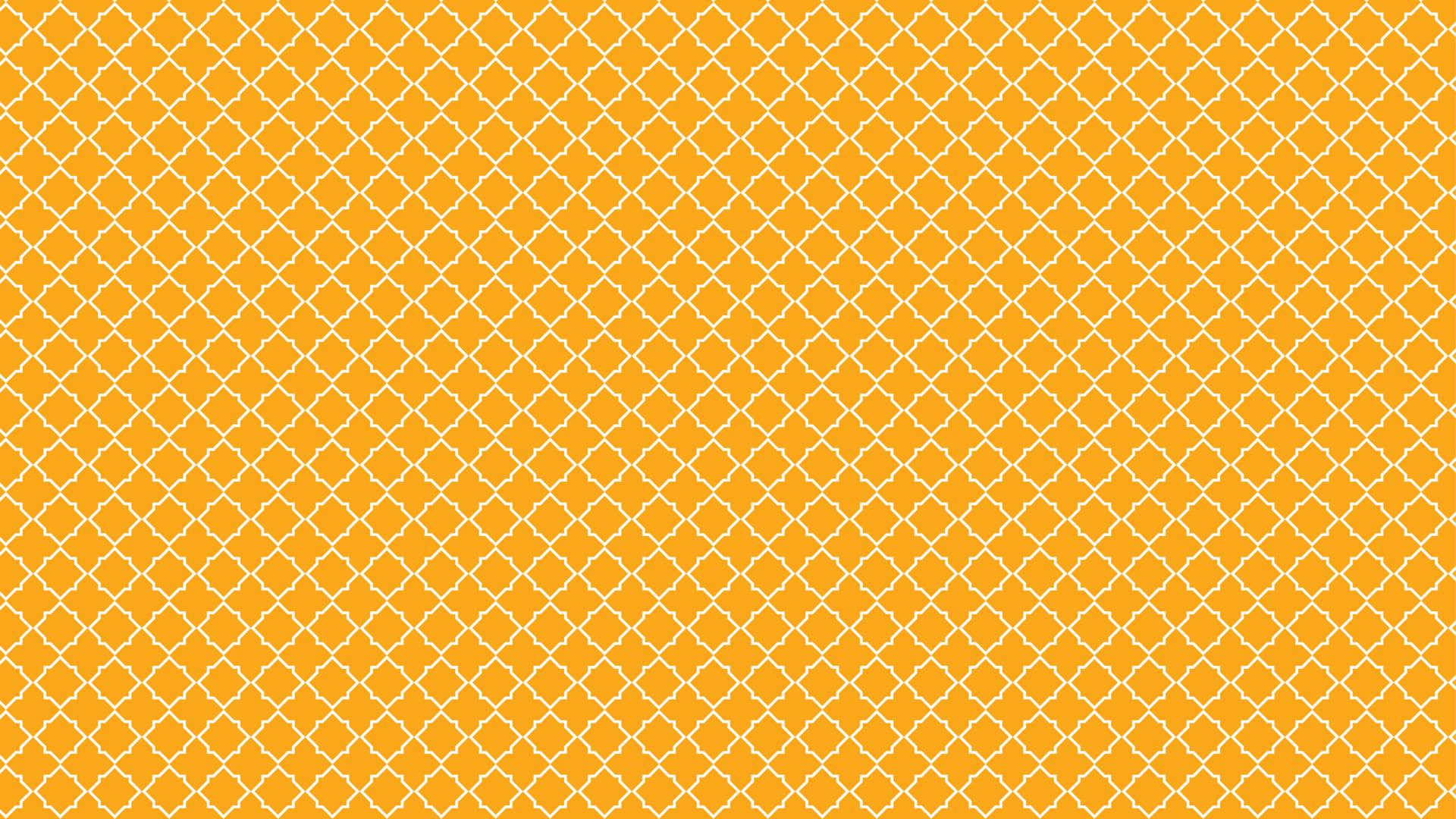 Seamless Pattern Vector Collection 21058262 Vector Art At Vecteezy