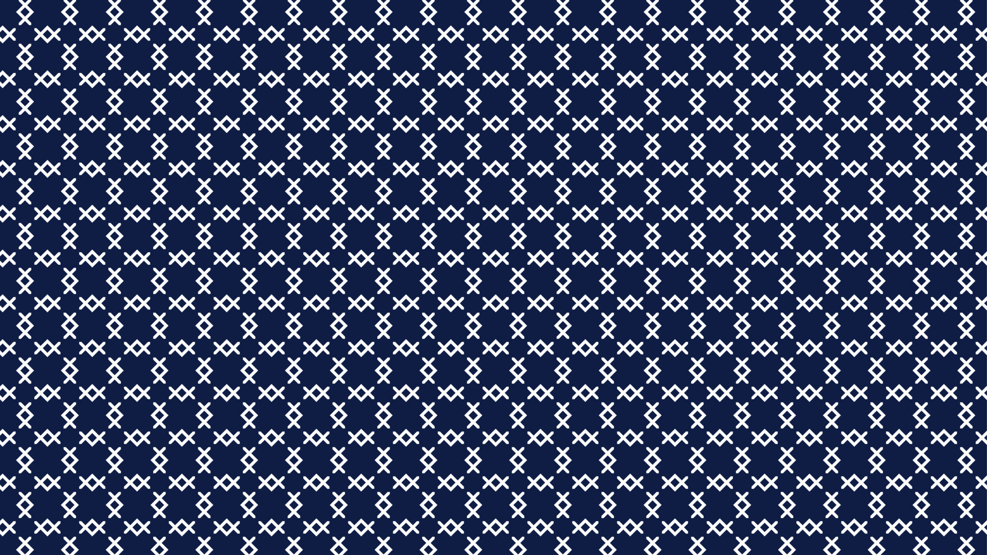 Seamless Pattern Vector Collection 21058271 Vector Art At Vecteezy
