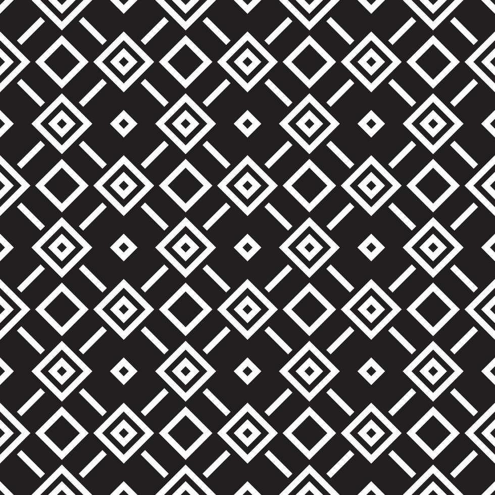 seamless geometric tile pattern 21059152 Vector Art at Vecteezy