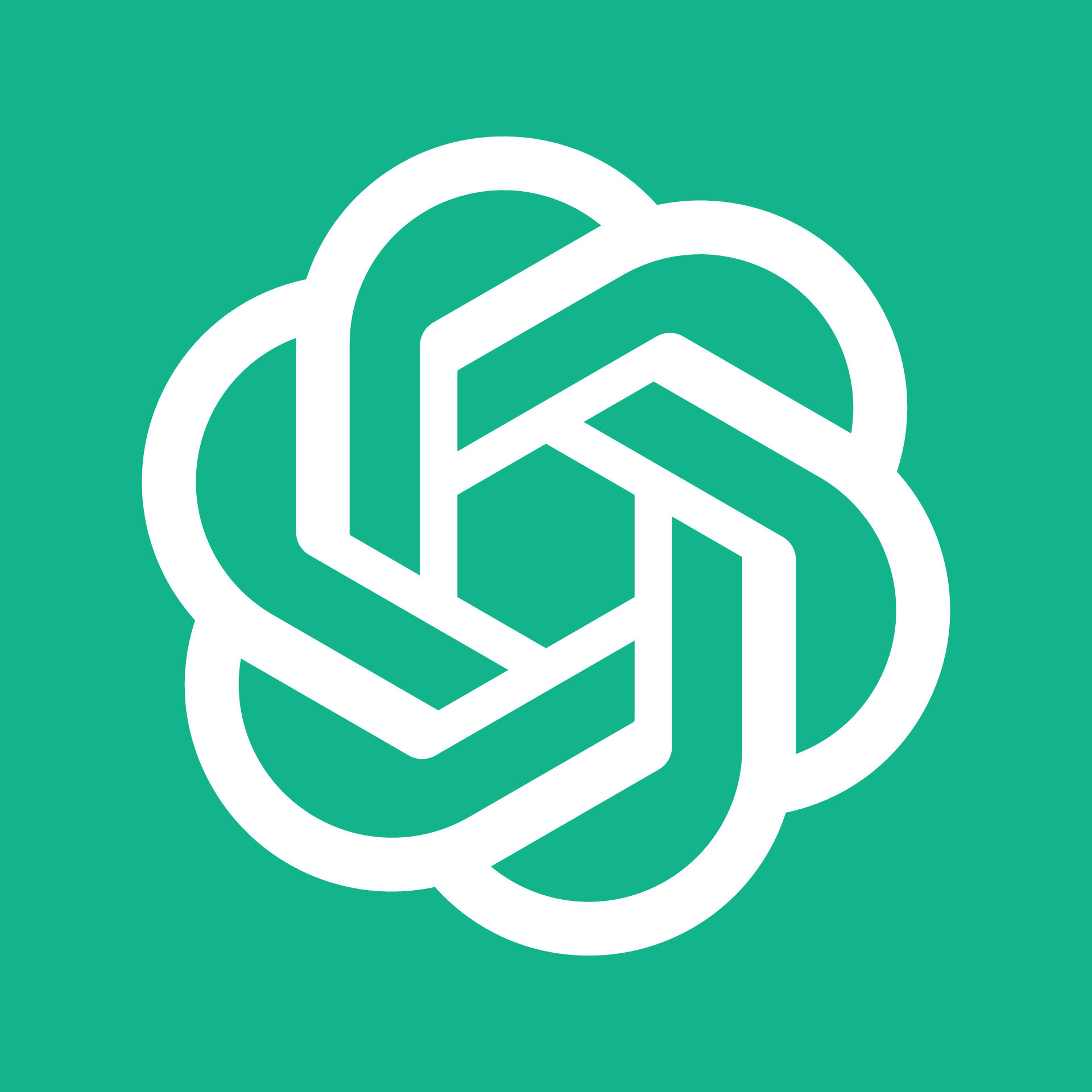 chatgpt logo - charla gpt icono en verde antecedentes 21059825 Vector ... chatgpt logo - charla gpt icono en verde antecedentes 21059825 Vector ...