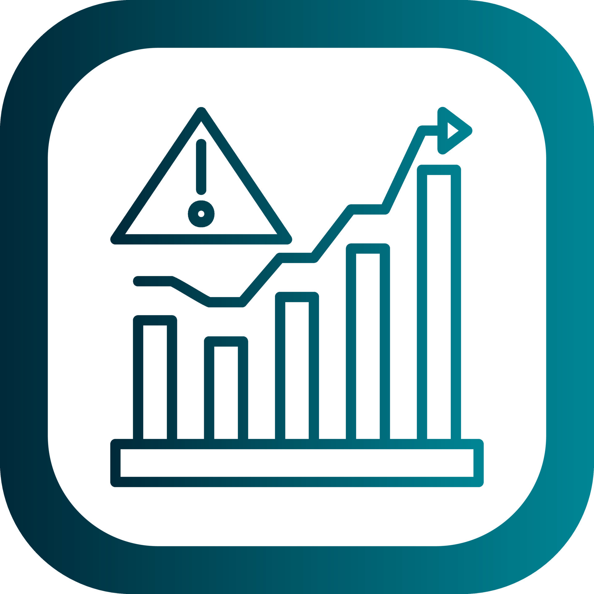 Risk Vector Icon Design 21061919 Vector Art at Vecteezy Risk Vector Icon Design 21061919 Vector Art at Vecteezy