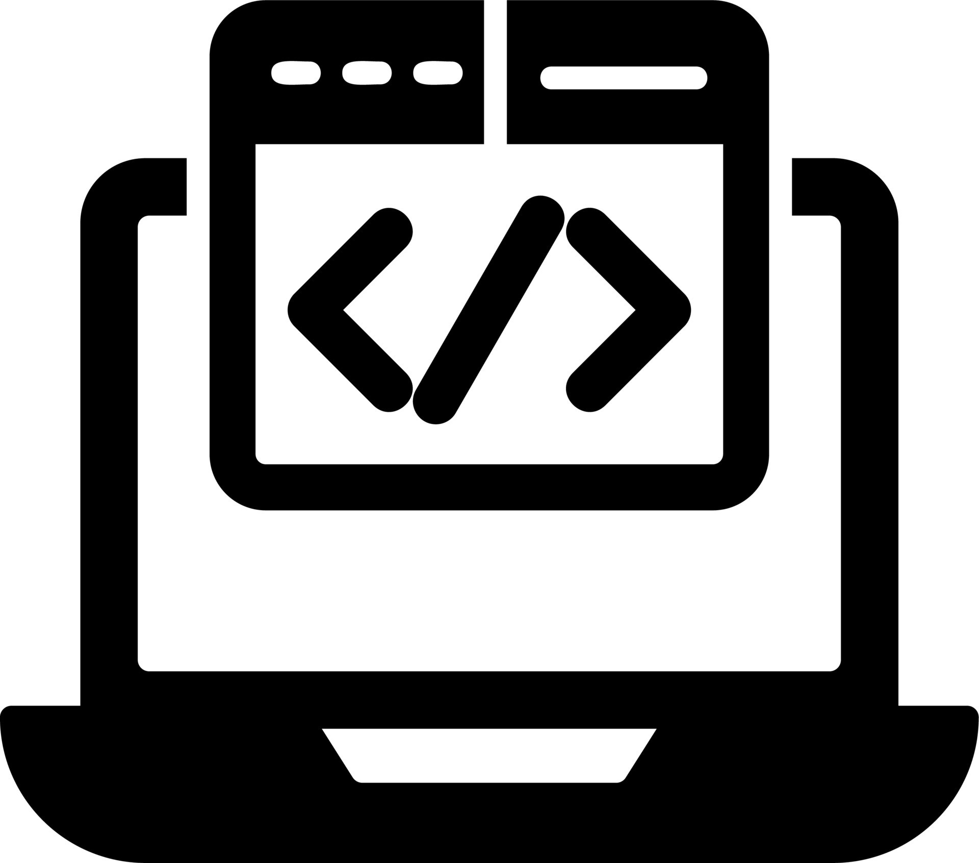 Website Address Vector Icon 21062587 Vector Art at Vecteezy Website Address Vector Icon 21062587 Vector Art at Vecteezy