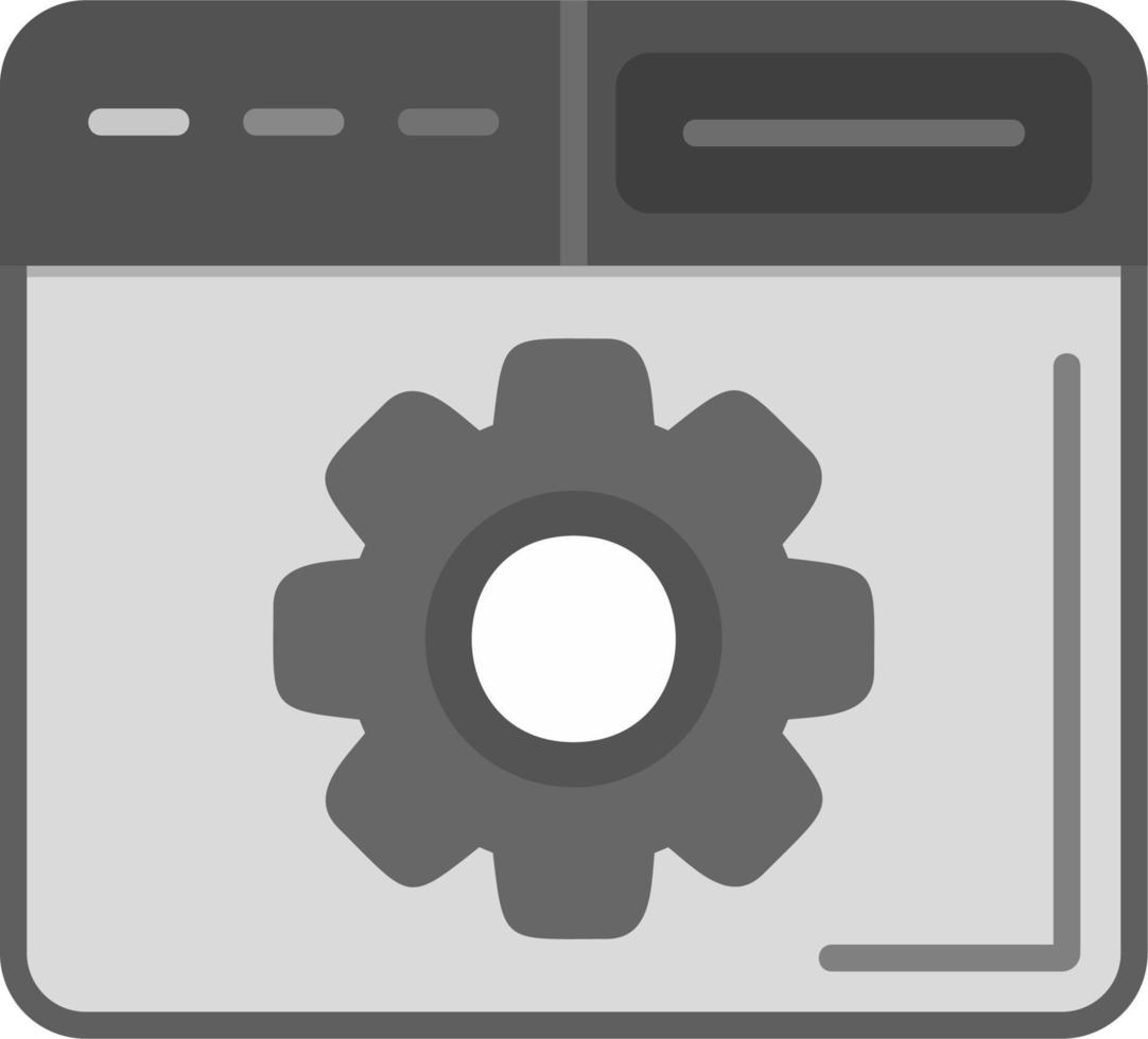 Feature Vector Icon 21062604 Vector Art at Vecteezy