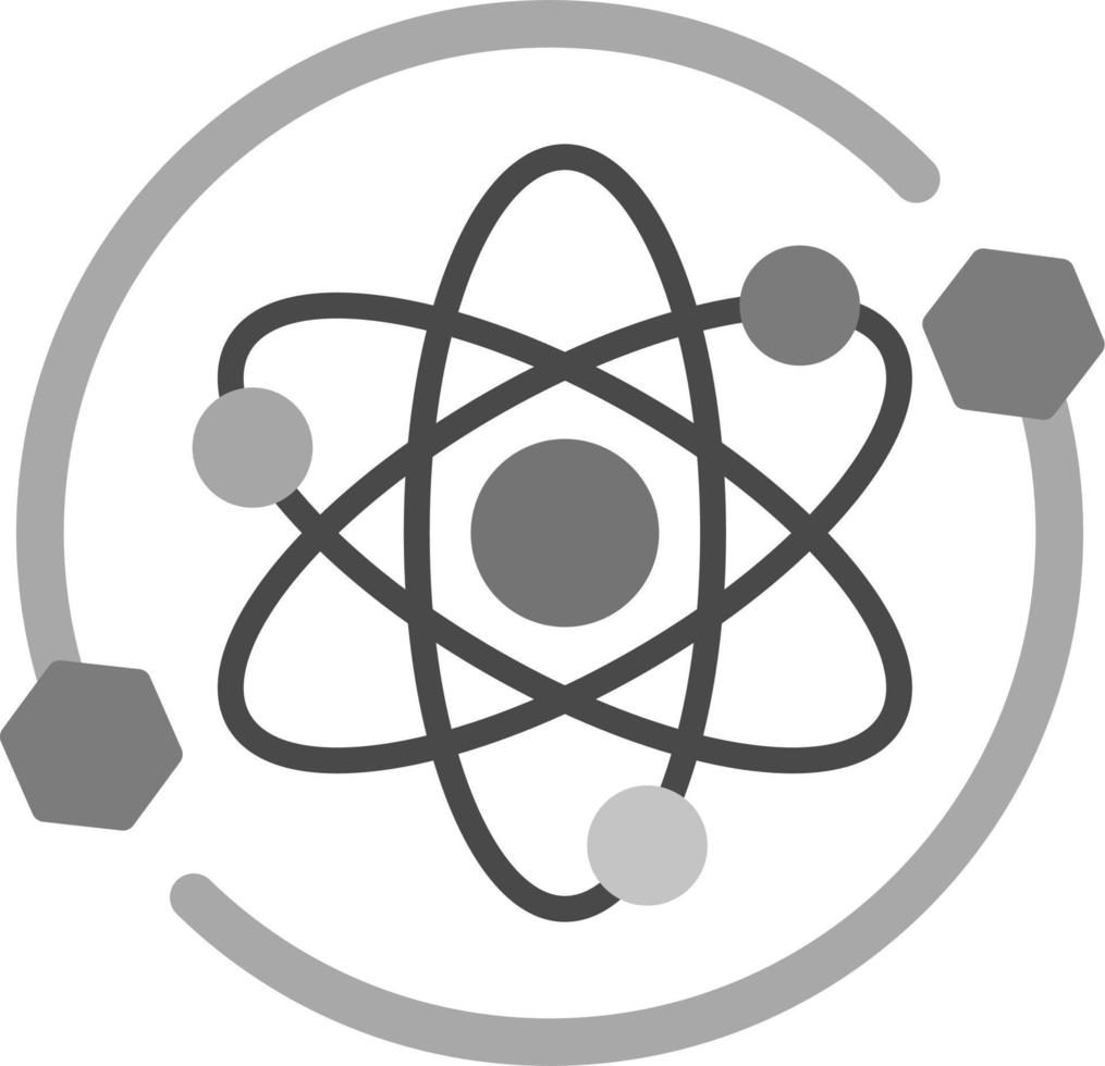 Data Science Vector Icon 21062819 Vector Art at Vecteezy