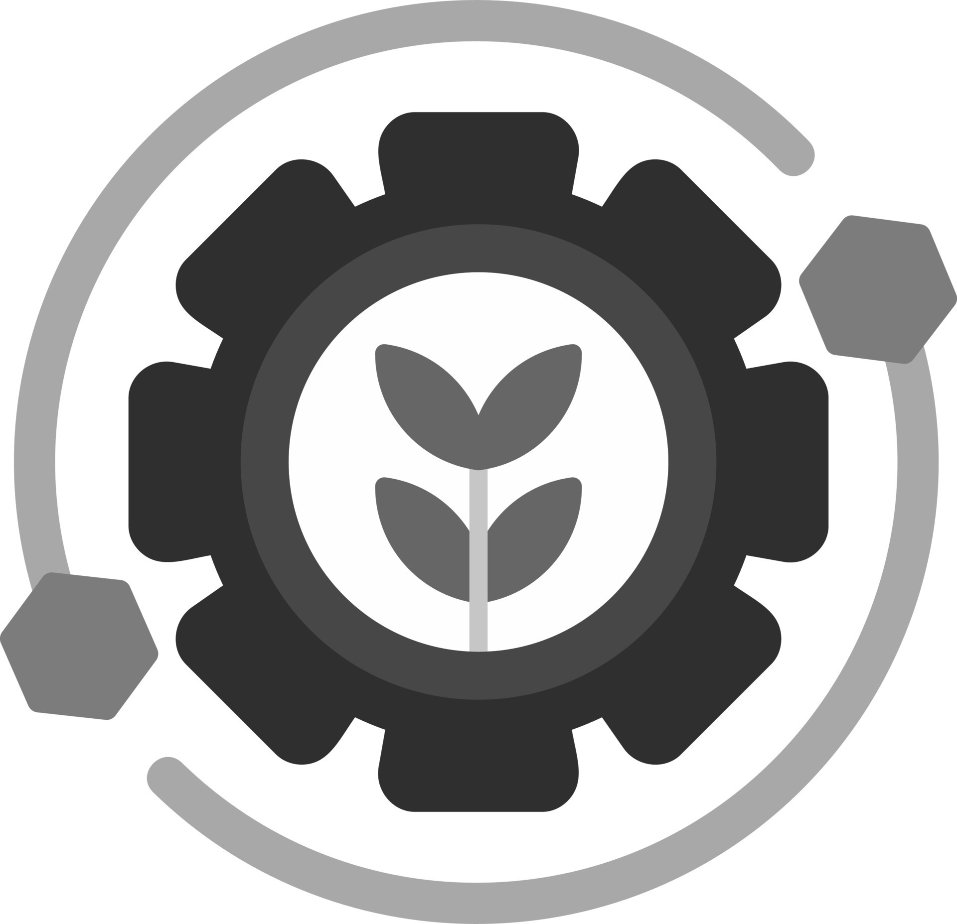 Bioengineering Vector Icon 21062847 Vector Art at Vecteezy Bioengineering Vector Icon 21062847 Vector Art at Vecteezy