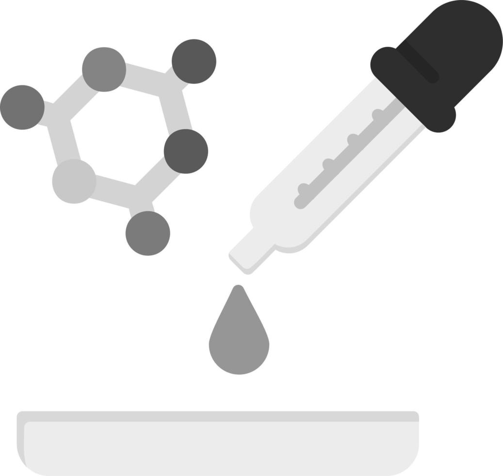Dropper Vector Icon 21062951 Vector Art at Vecteezy