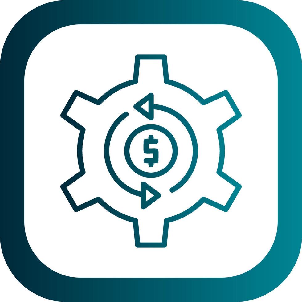 Processing Vector Icon Design 21064077 Vector Art at Vecteezy Processing Vector Icon Design 21064077 Vector Art at Vecteezy