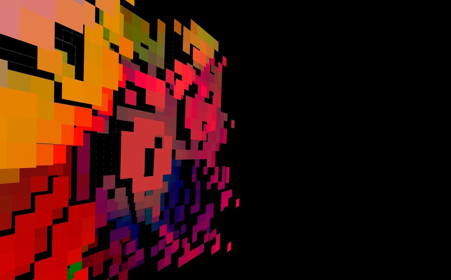 16bit Stock Photos, Images and Backgrounds for Free Download