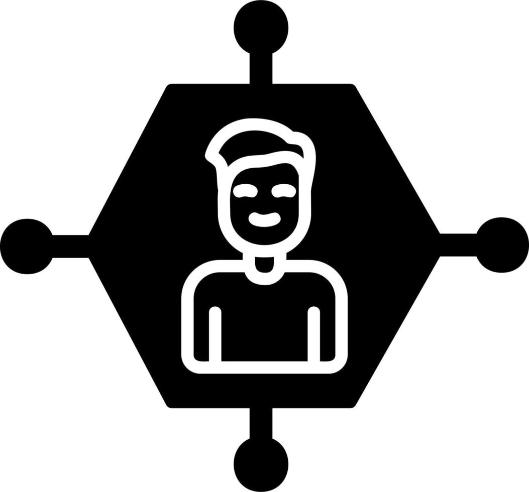Skills Vector Icon 21066911 Vector Art At Vecteezy